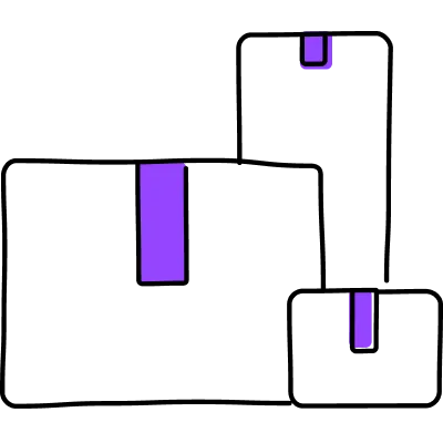 Parcelhero