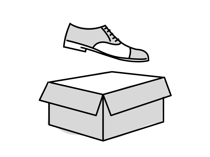 Parcelhero