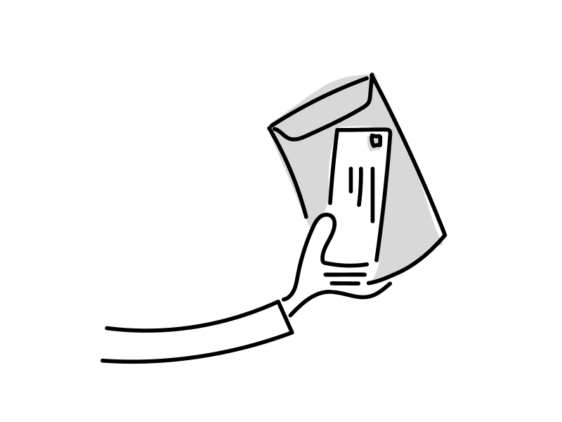 Parcelhero