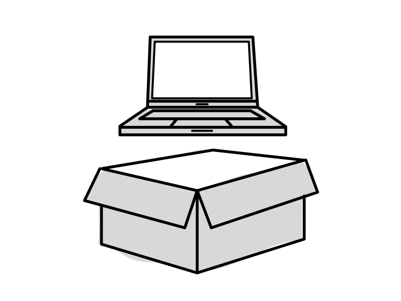 Parcelhero