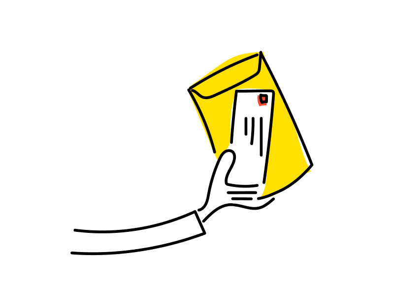 Parcelhero