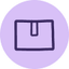 Parcelhero