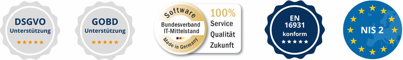 Diamant Software | Software für Rechnungswesen und Controlling