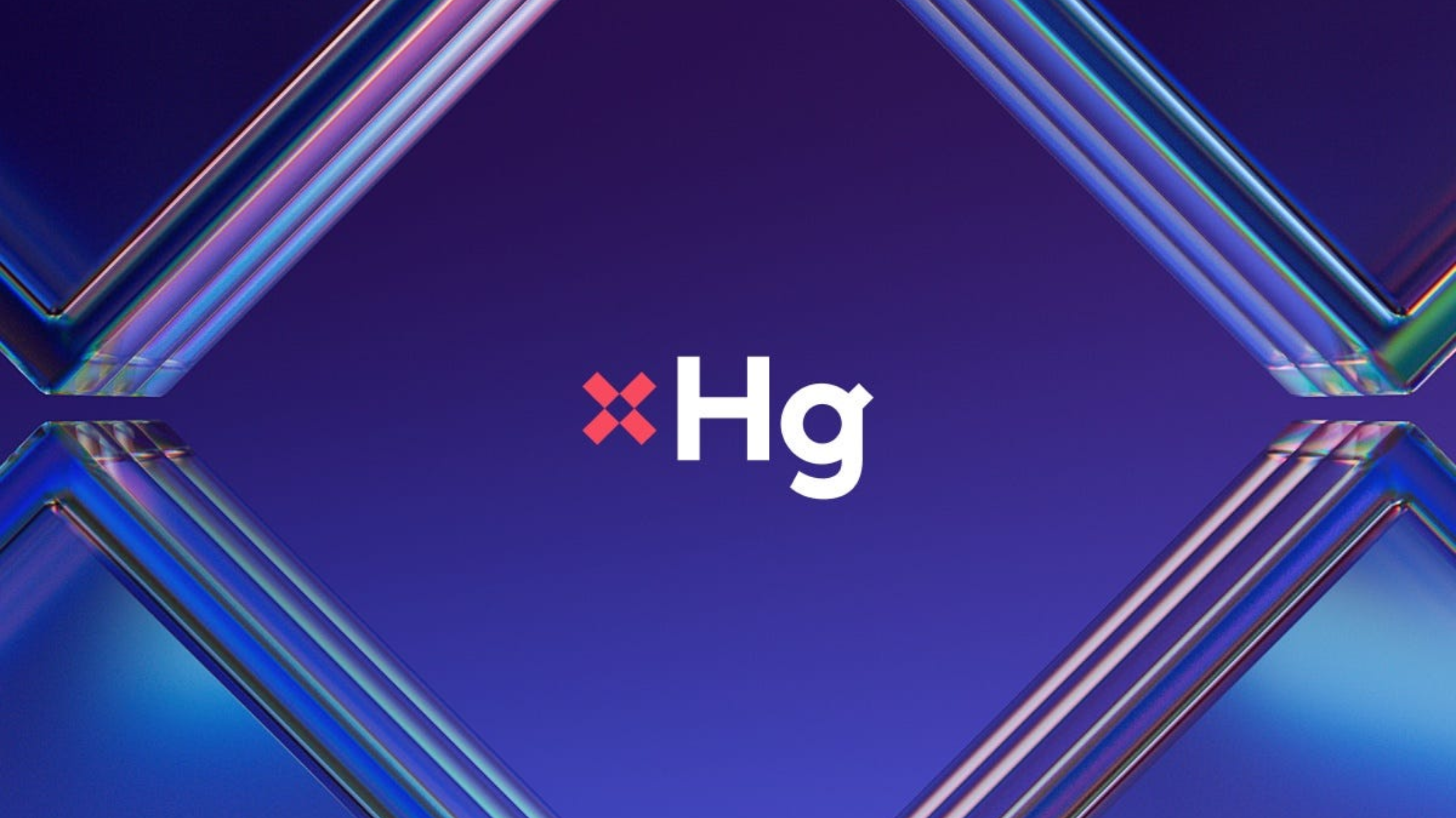 Diamant Software gewinnt mit Hg starken Partner