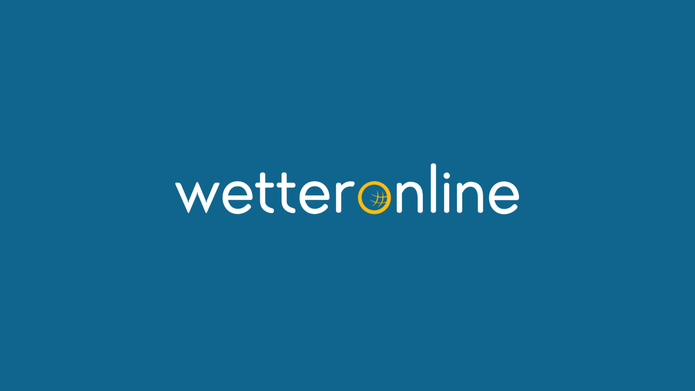 WetterOnline entscheidet sich für Diamant Software