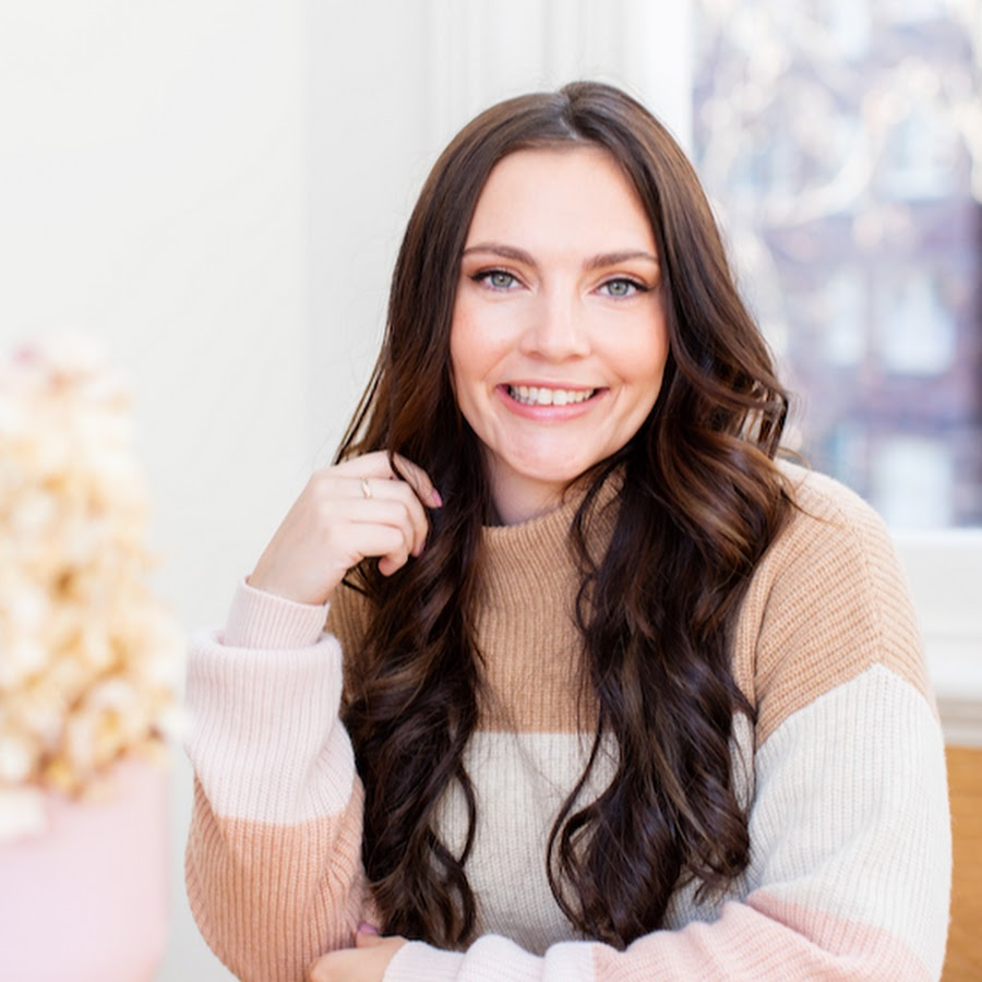Emma Jane Norris on Self-development & Coffee | The Sukha Company
