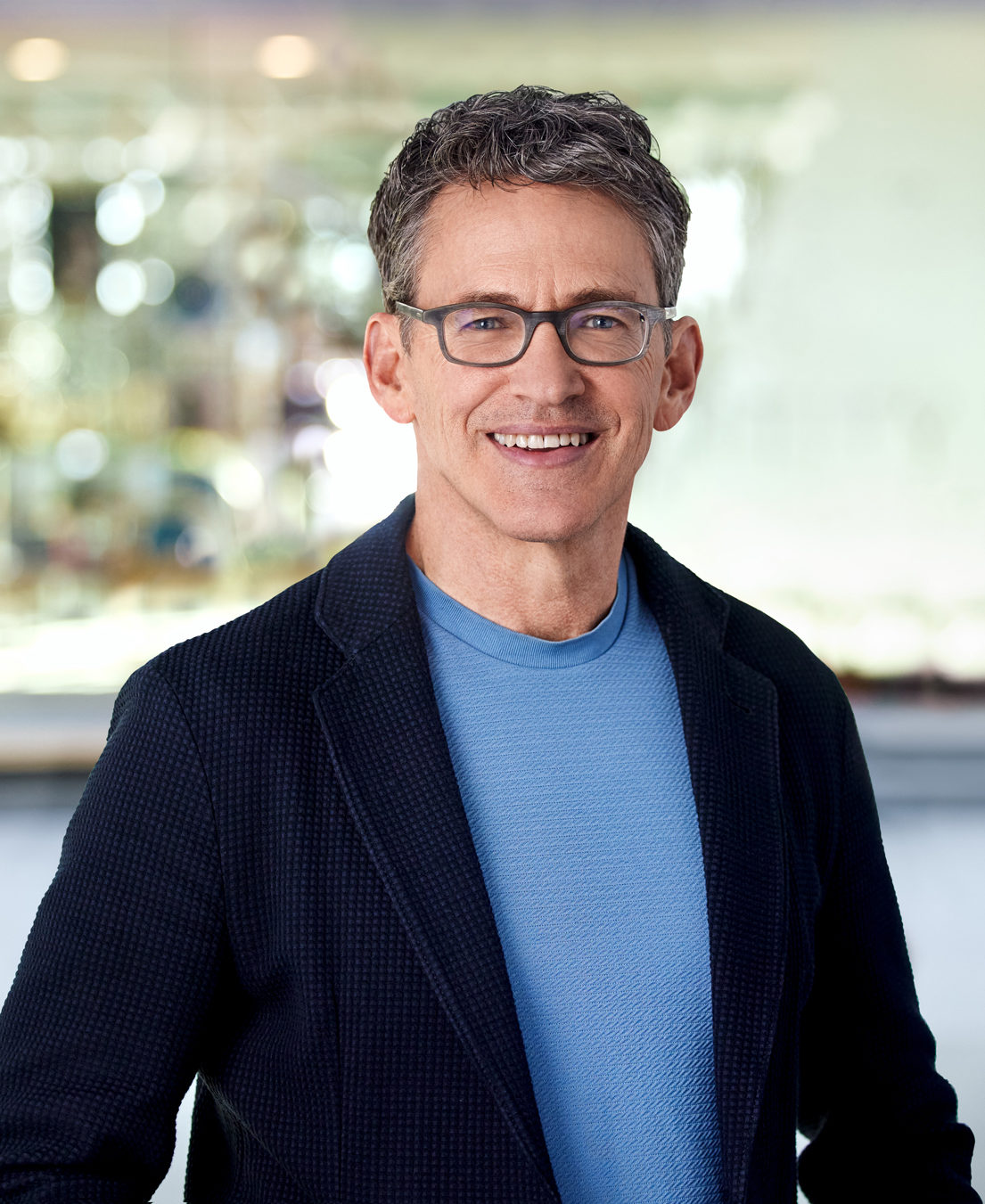 Der Neue im Hause Bayer | Bauernzeitung