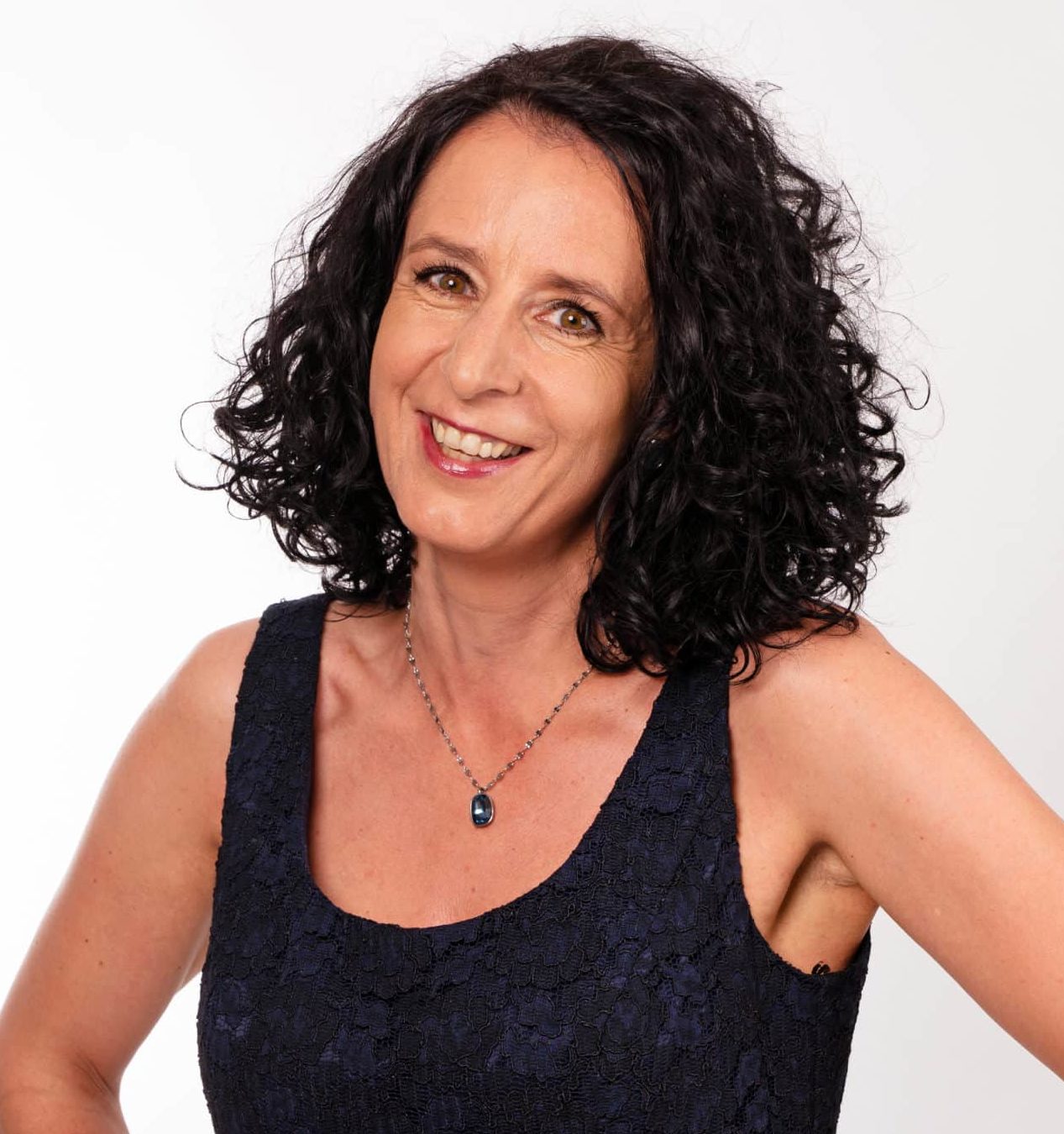 Im Porträt: Folge 2 | Bauernzeitung