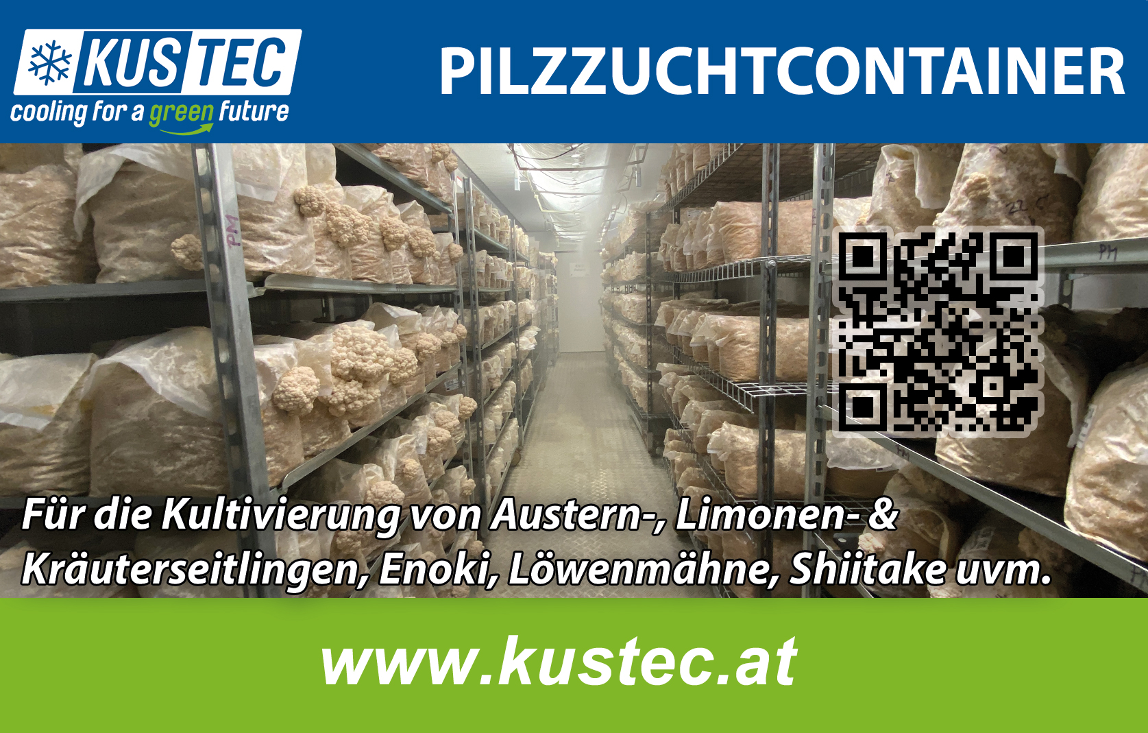 Verkaufe Jumbo-Anhänger - Kleinanzeige | Bauernzeitung