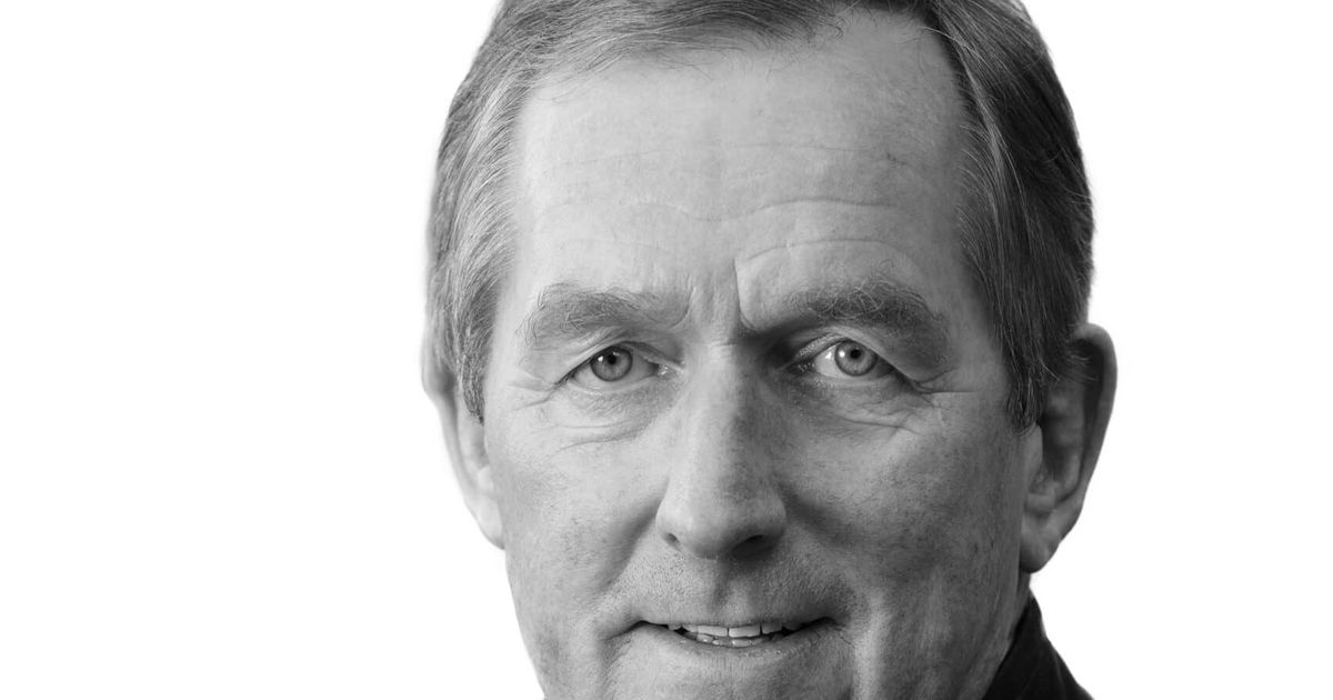 Die Bedeutung von „leisten“ | Bauernzeitung