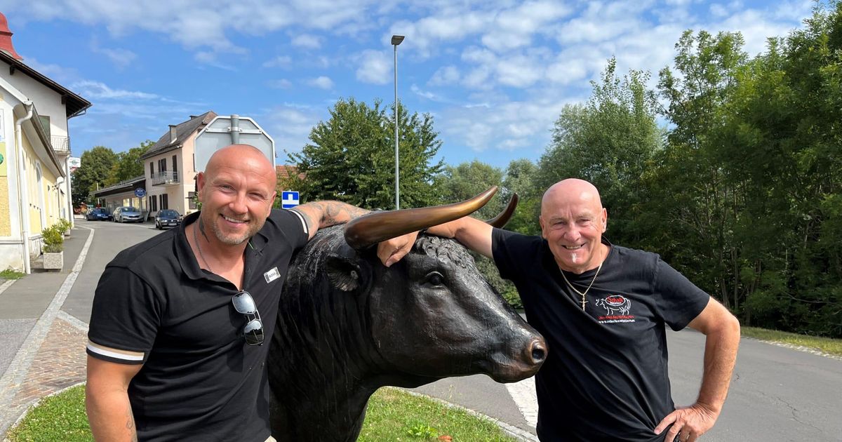 Partnerbetriebe gesucht | Bauernzeitung