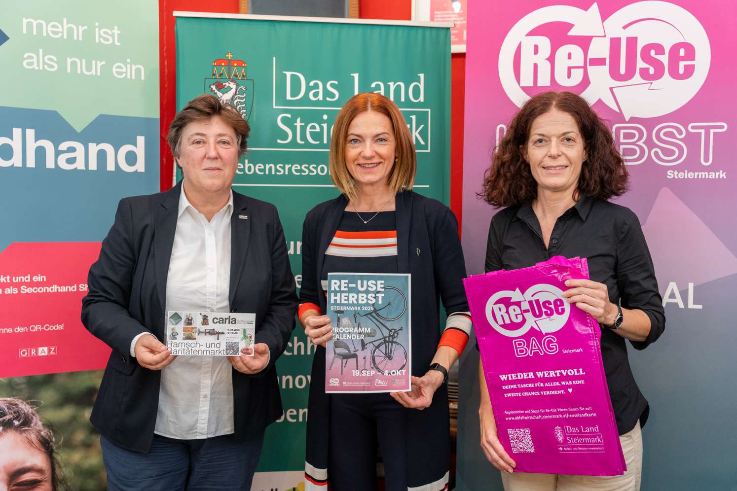 Neue Bachelor-Programme der HAUP starten mit Rekordanmeldezahlen | Bauernzeitung