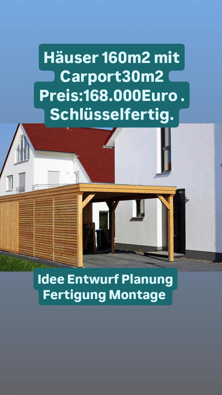 KIPPER + PFLUG + GRUBBER etc - Kleinanzeige | Bauernzeitung