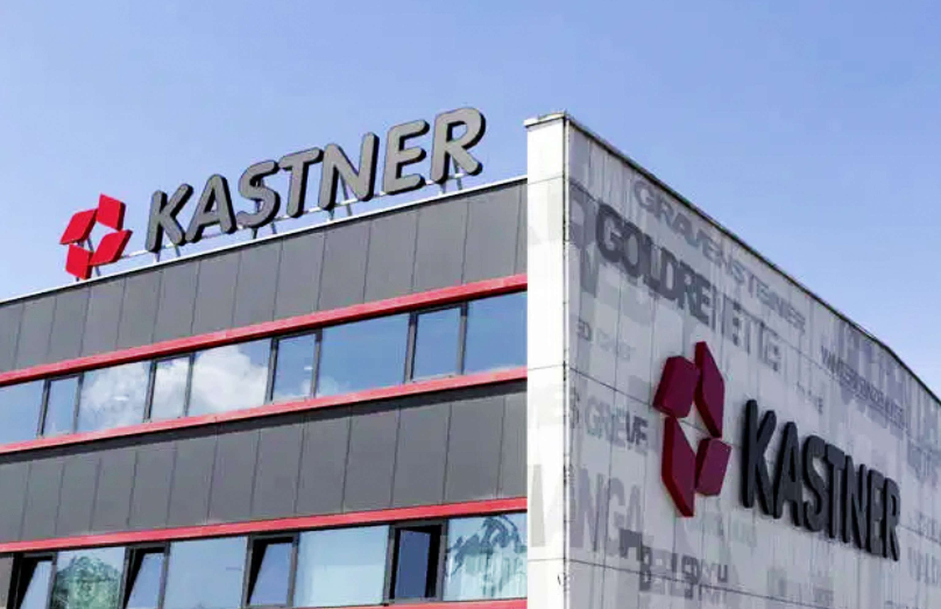 Kastner-Gruppe knackt markante Umsatzschwelle | Bauernzeitung