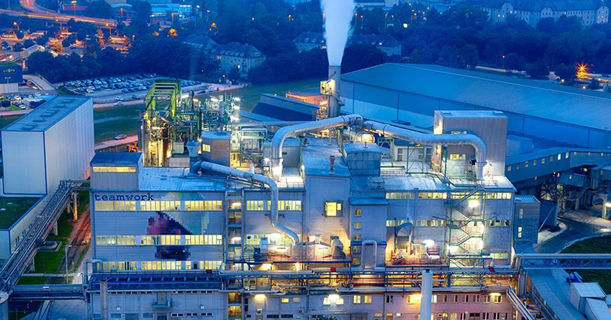 Borealis-Deal bei EU-Wettbewerbsbehörde angemeldet | Bauernzeitung