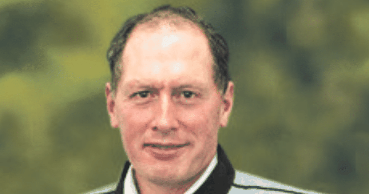 LK Vorarlberg: Moosbrugger einstimmig als Präsident wiedergewählt ...