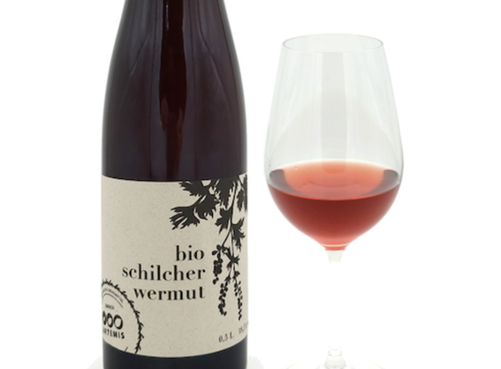 Beste Bio-Produkte gekürt | Bauernzeitung