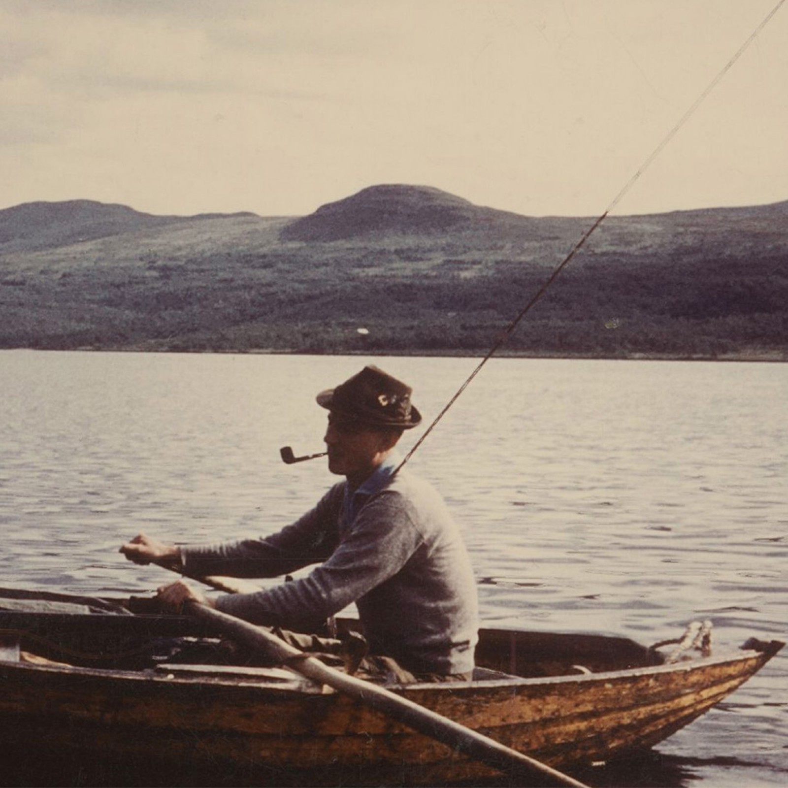 MORJAS | Official Store