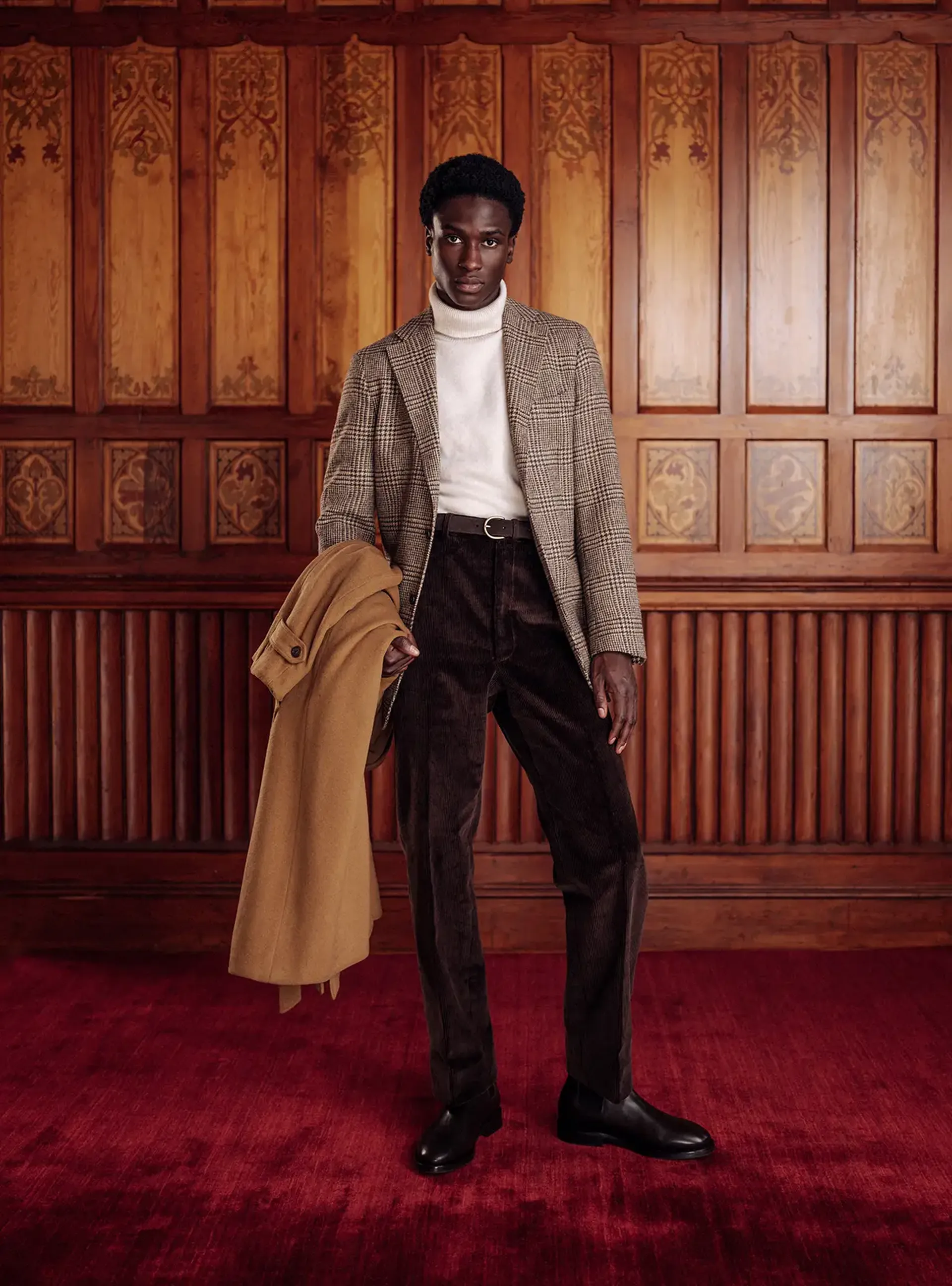 MORJAS | Official Store