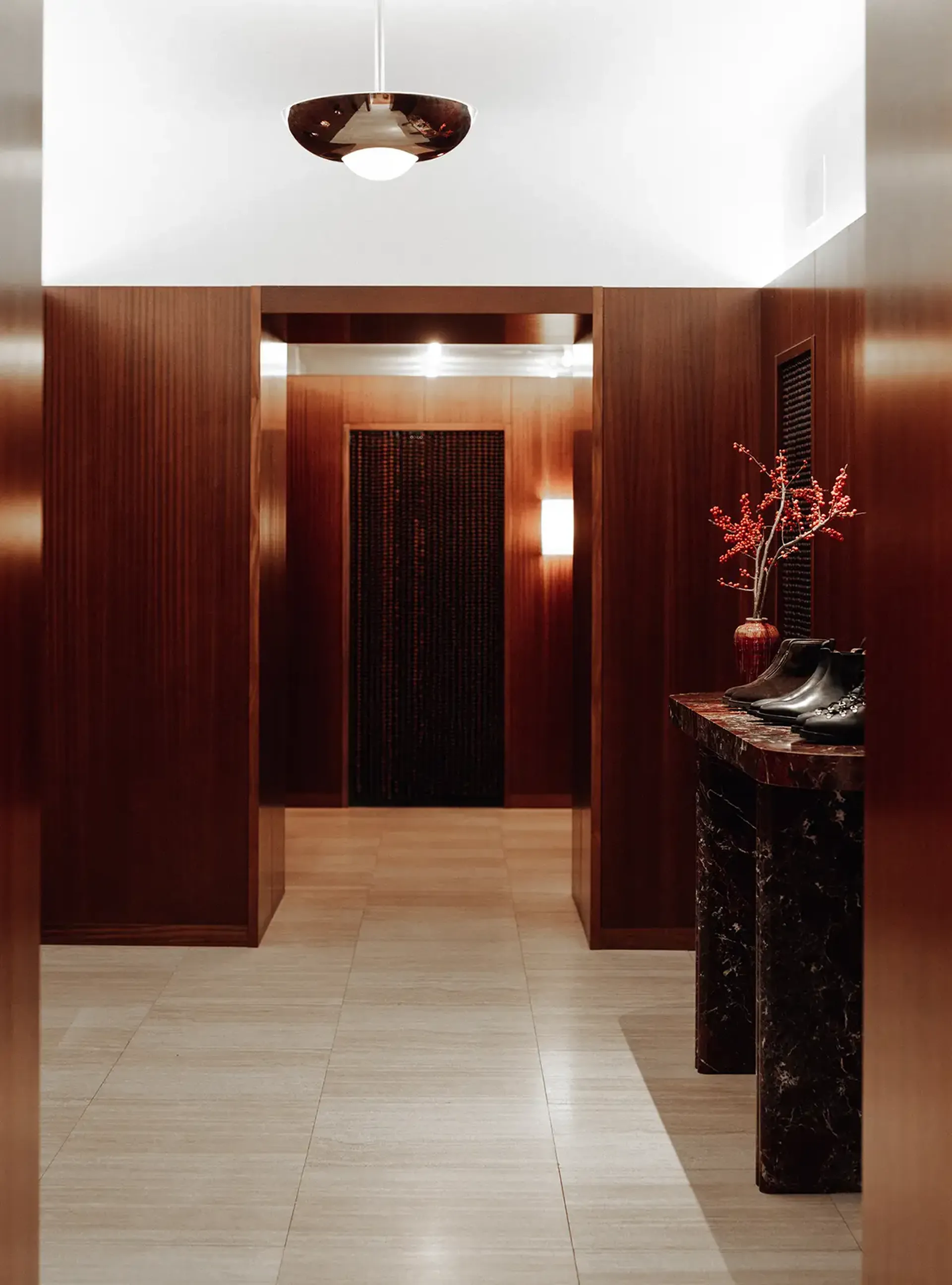 MORJAS | Official Store