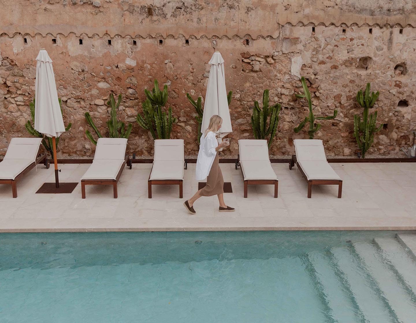 Interview: Du Rietz Design | MORJAS