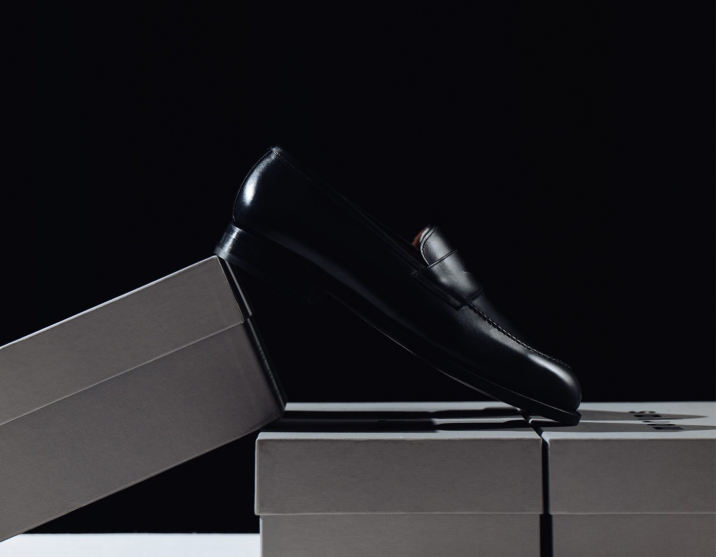 Morjas shoes | Page 8 | Styleforum