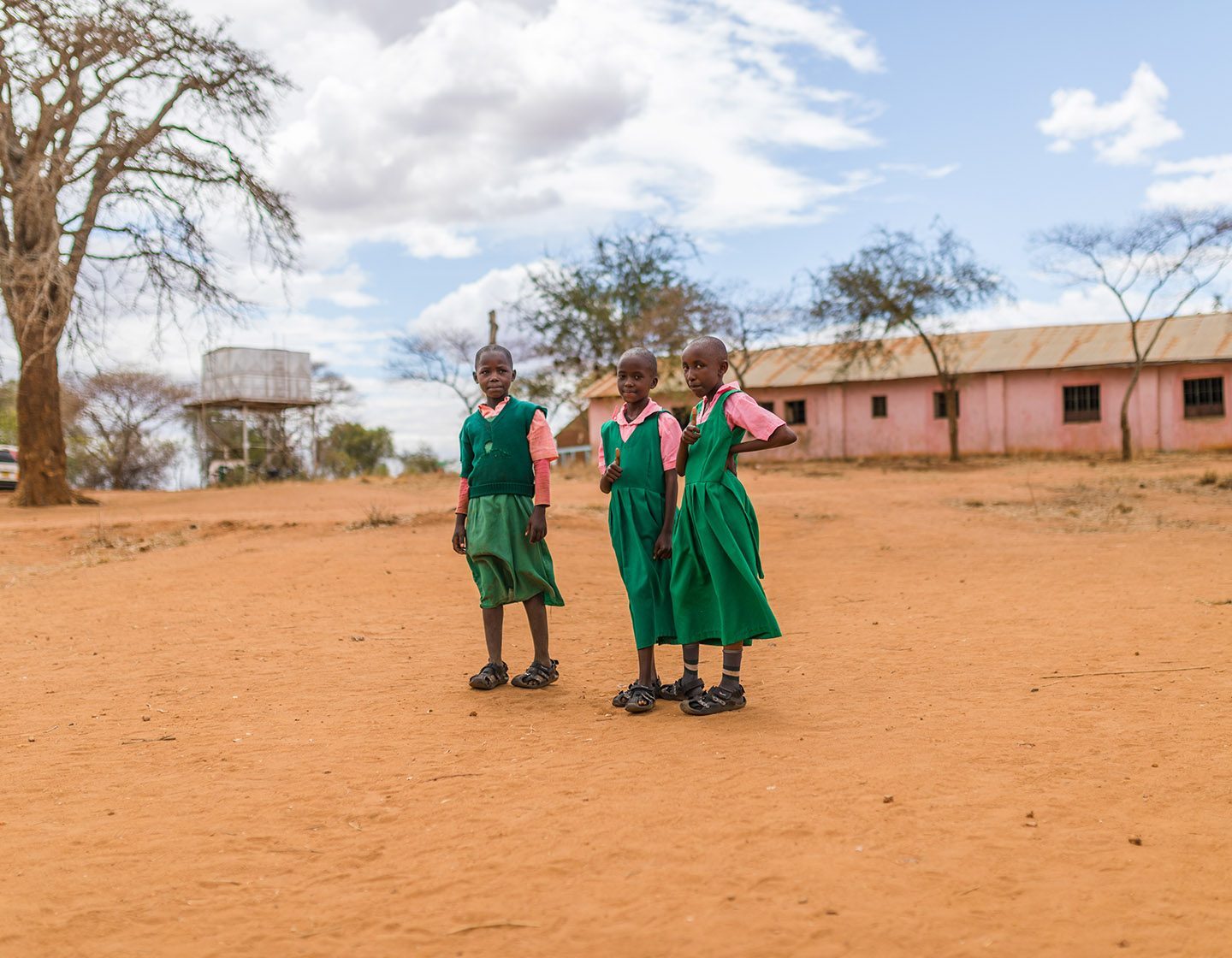 The Shoe That Grows: Q4 2021 | MORJAS