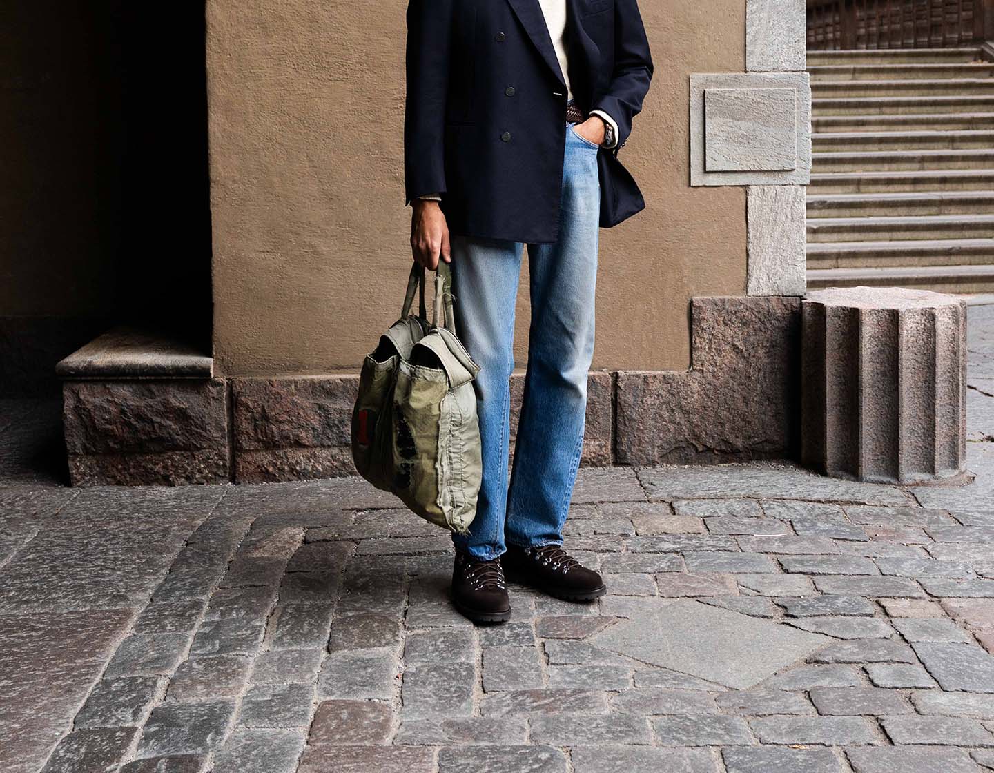 Team picks | Boots for fall | MORJAS