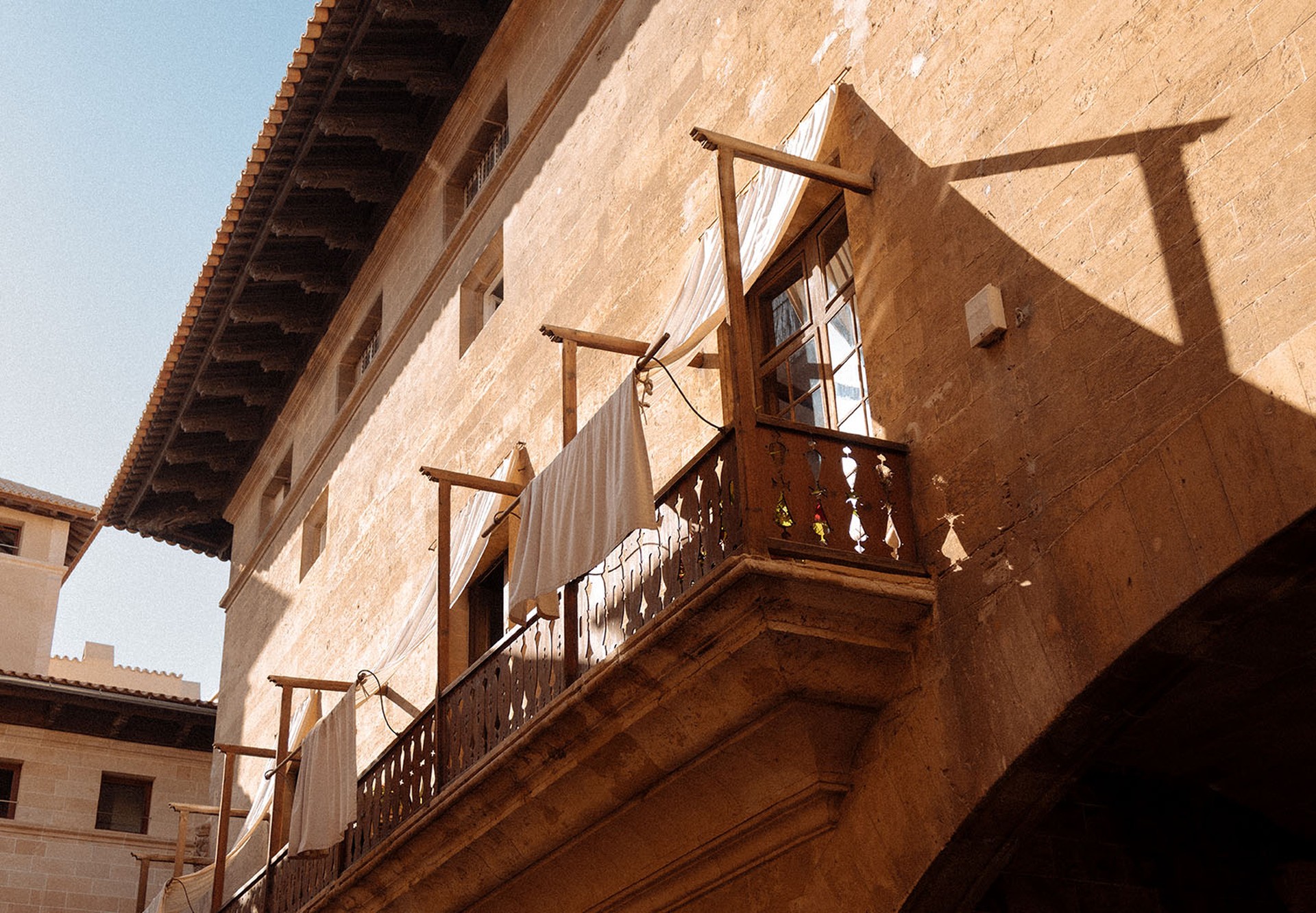 MORJAS | Official Store