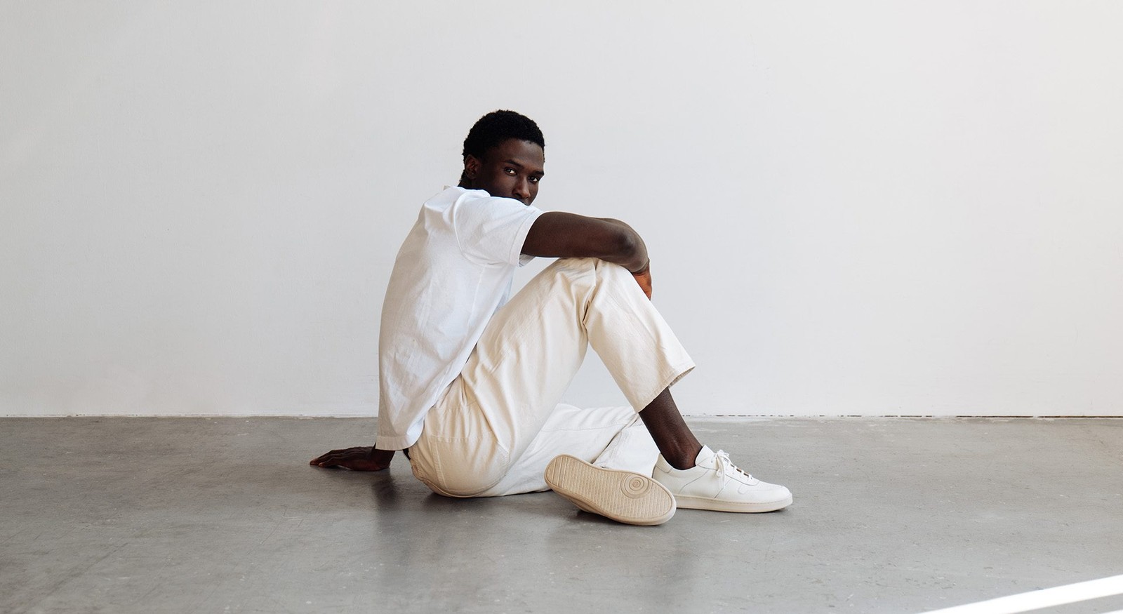 5 shoes for summer | MORJAS