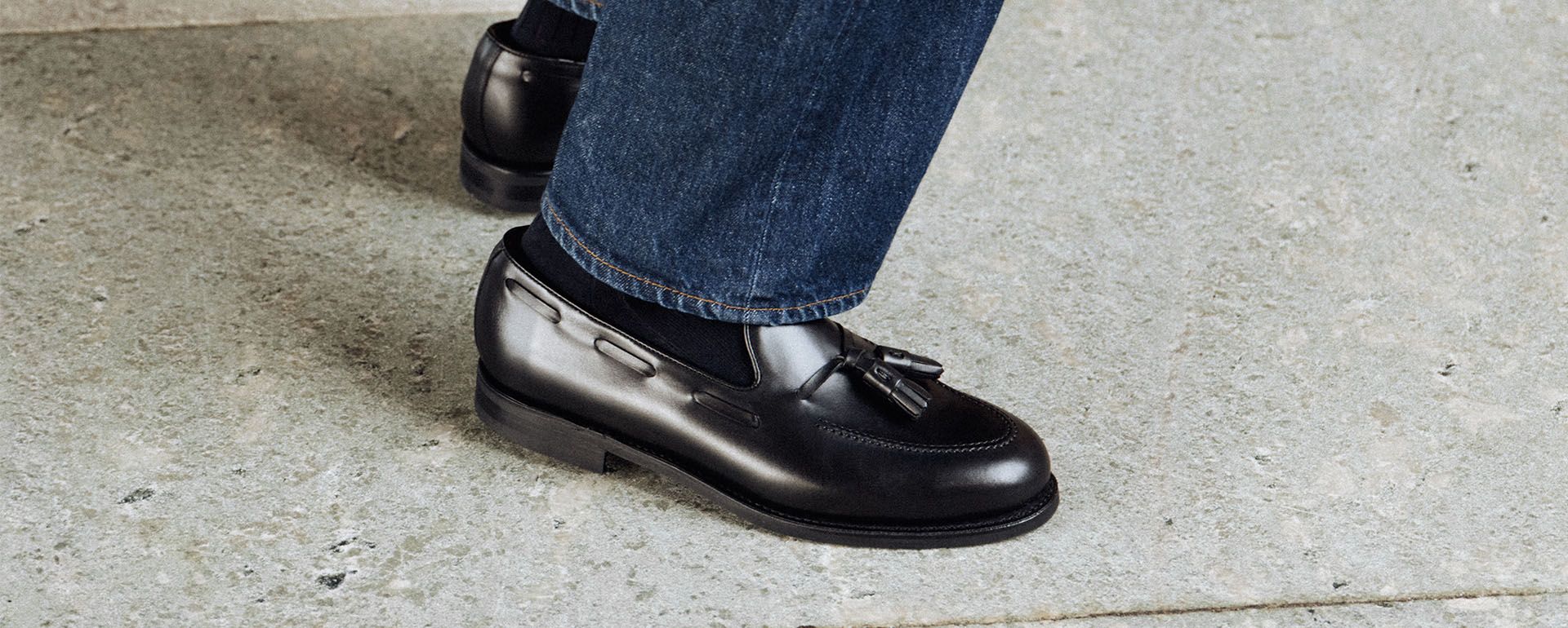 Collection Overview | MORJAS