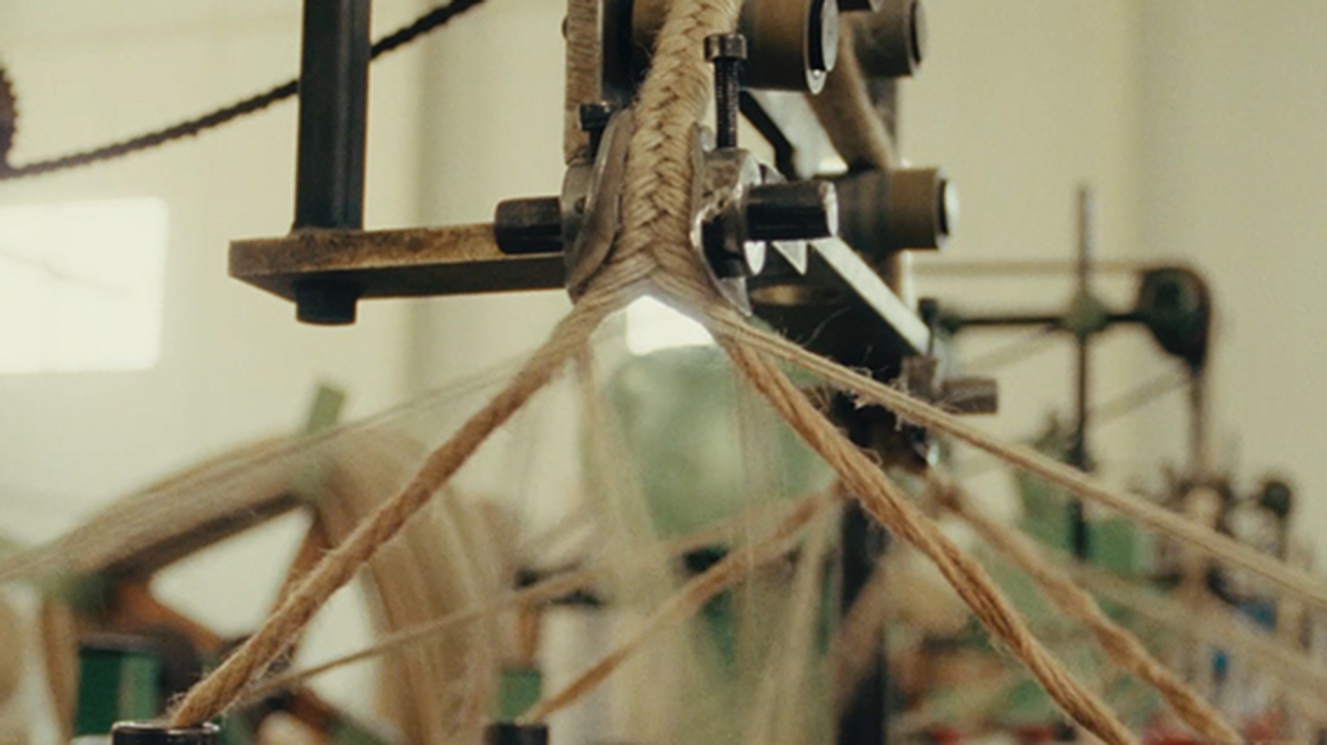 MORJAS | Official Store