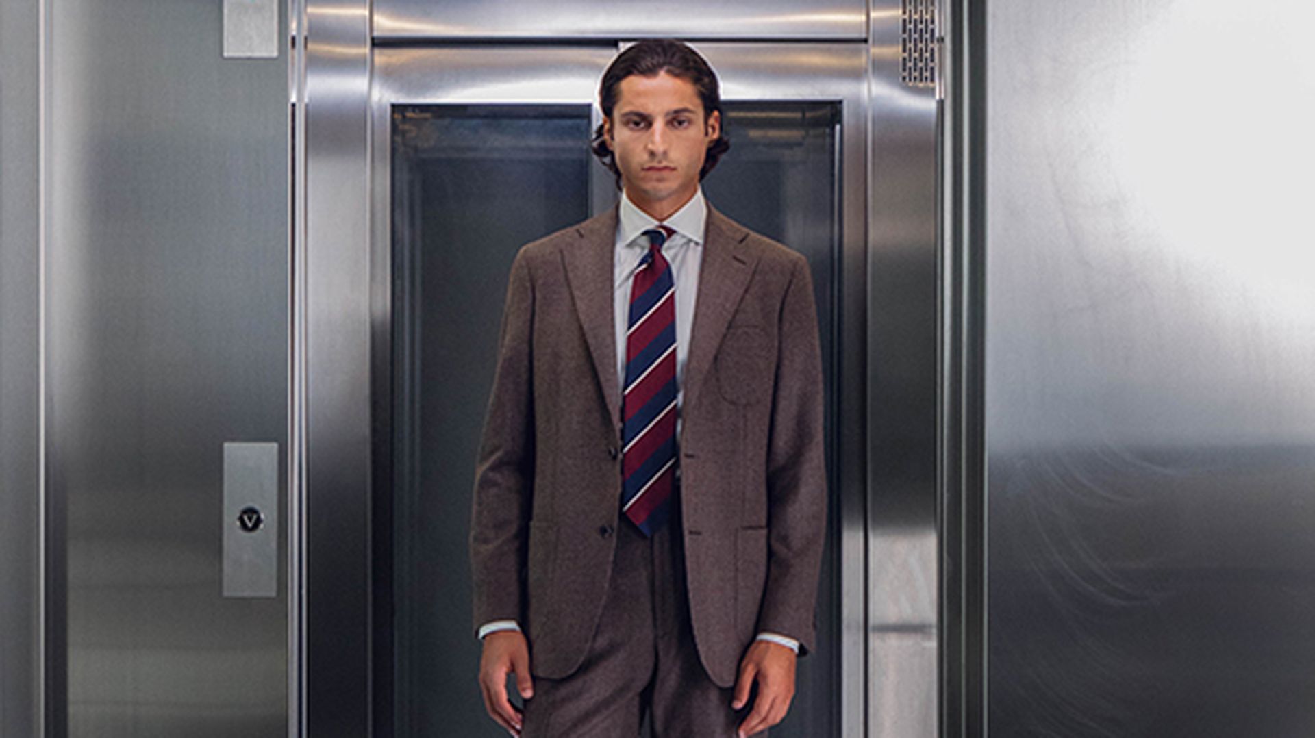 MORJAS | Official Store