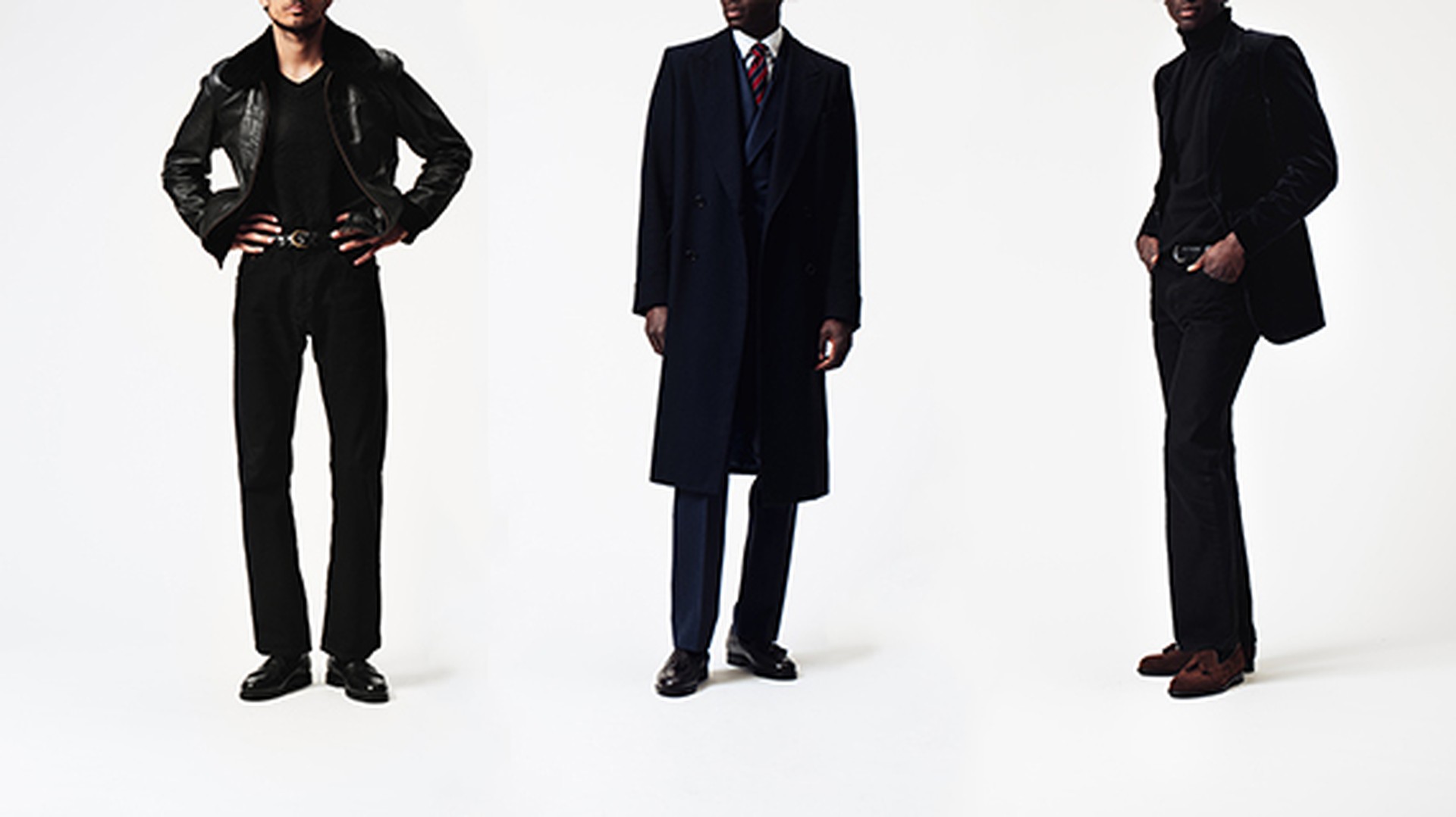 MORJAS | Official Store