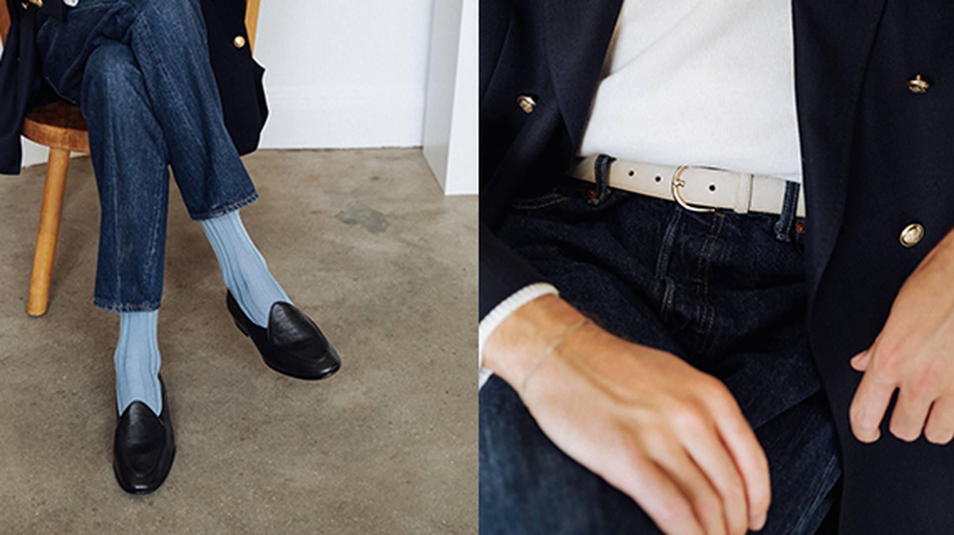 MORJAS | Official Store