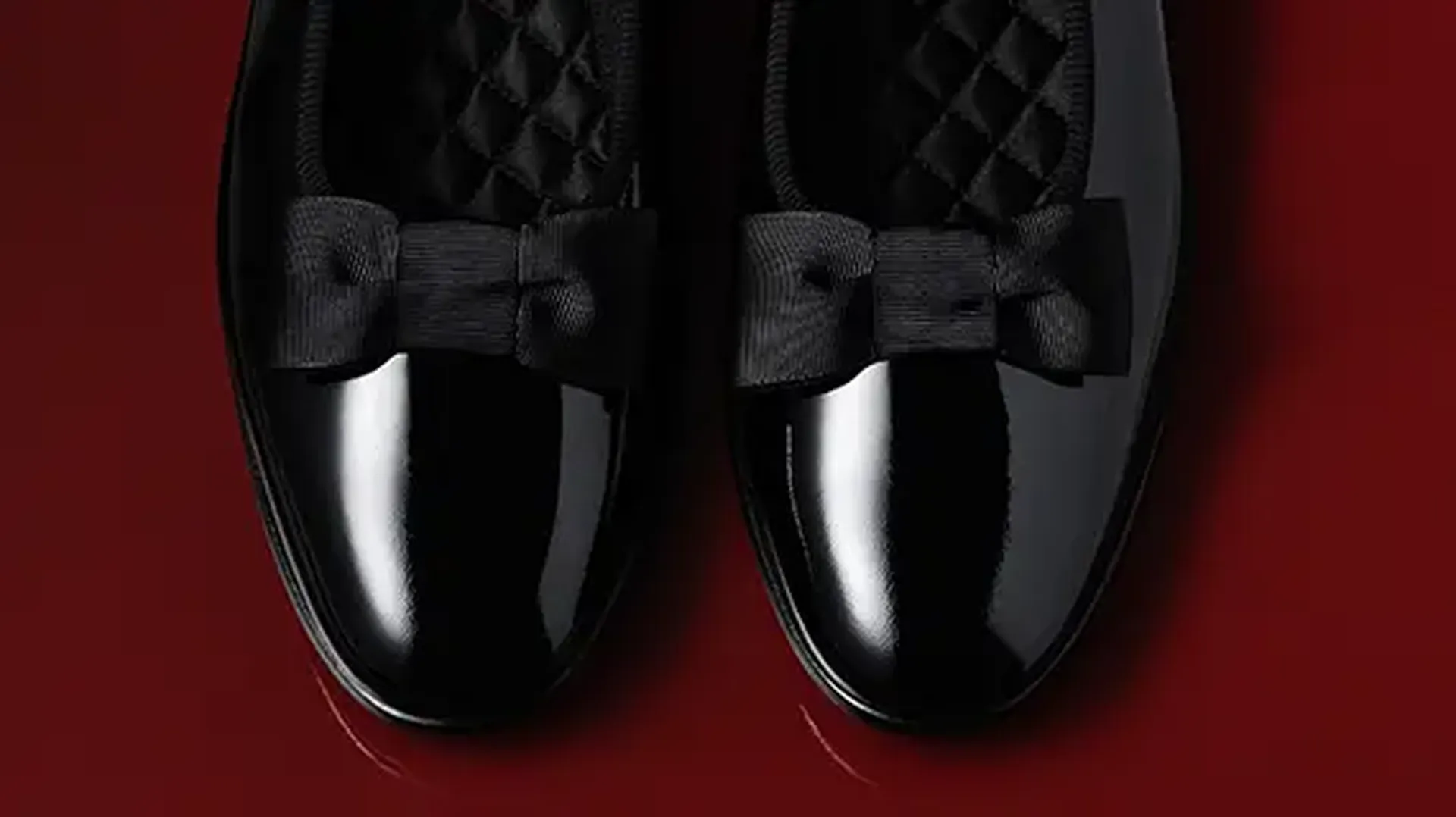 MORJAS | Official Store