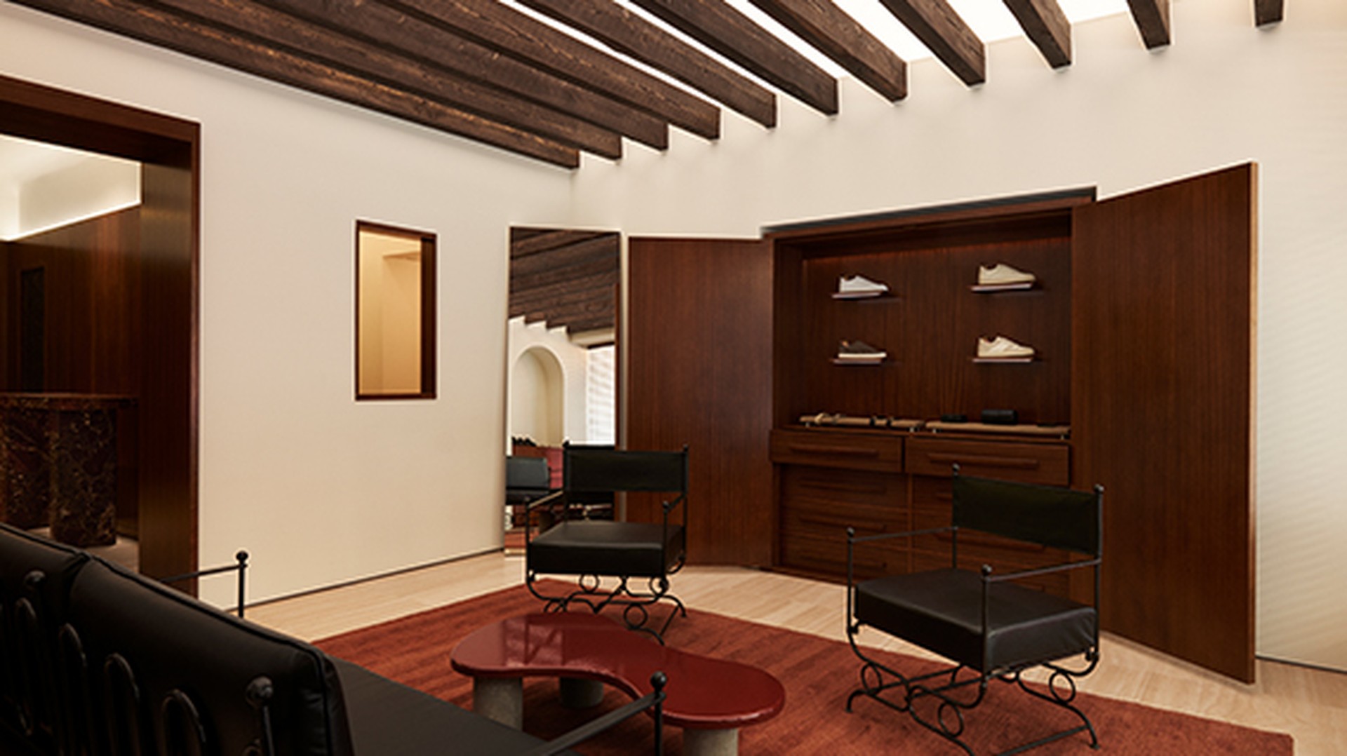 MORJAS | Official Store