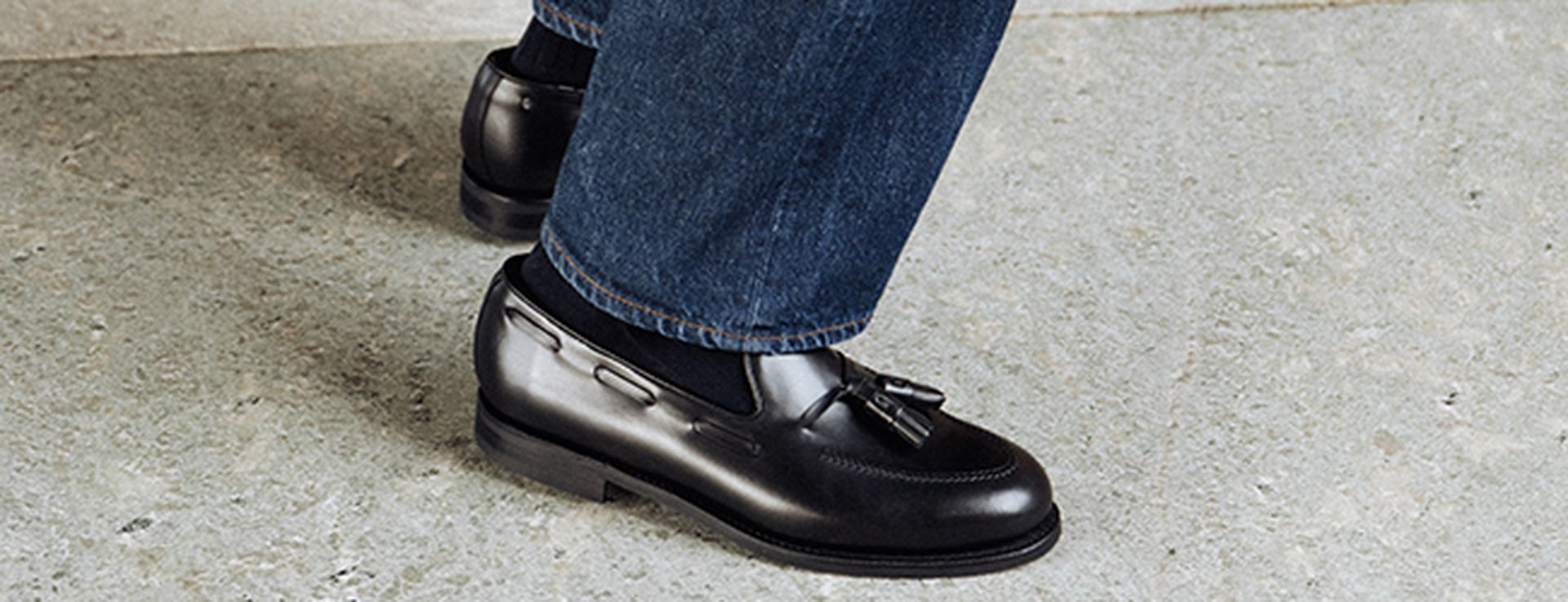 MORJAS | Official Store