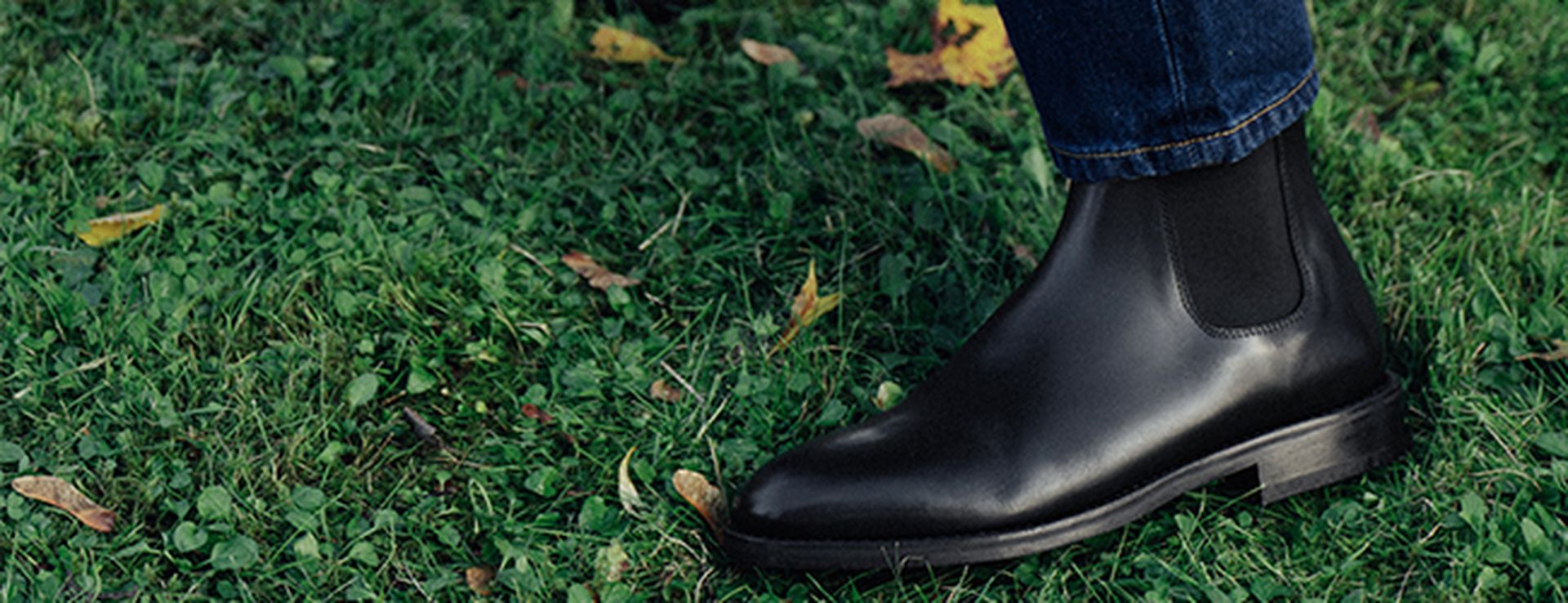 MORJAS | Official Store