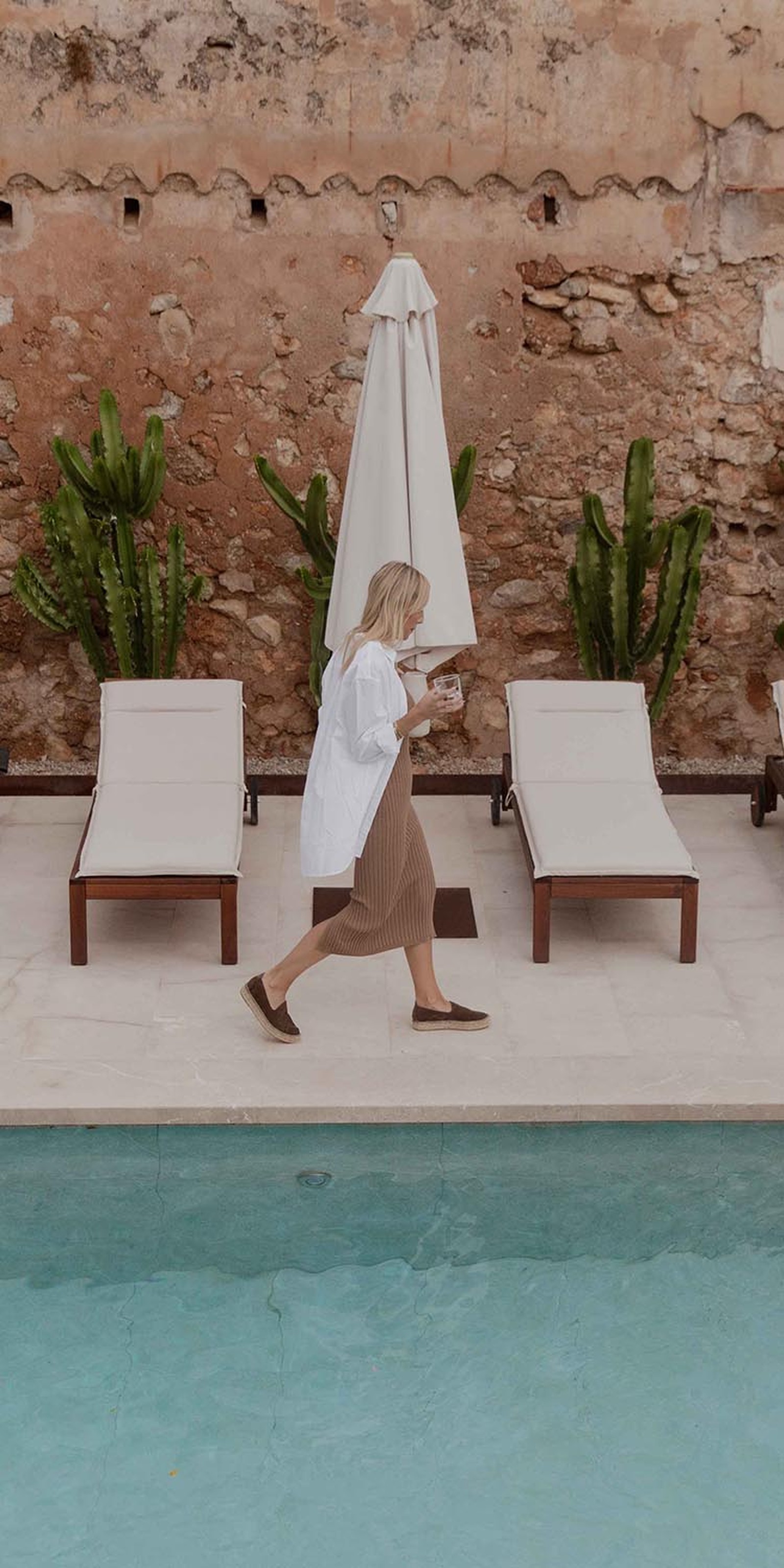 Interview: Du Rietz Design | MORJAS