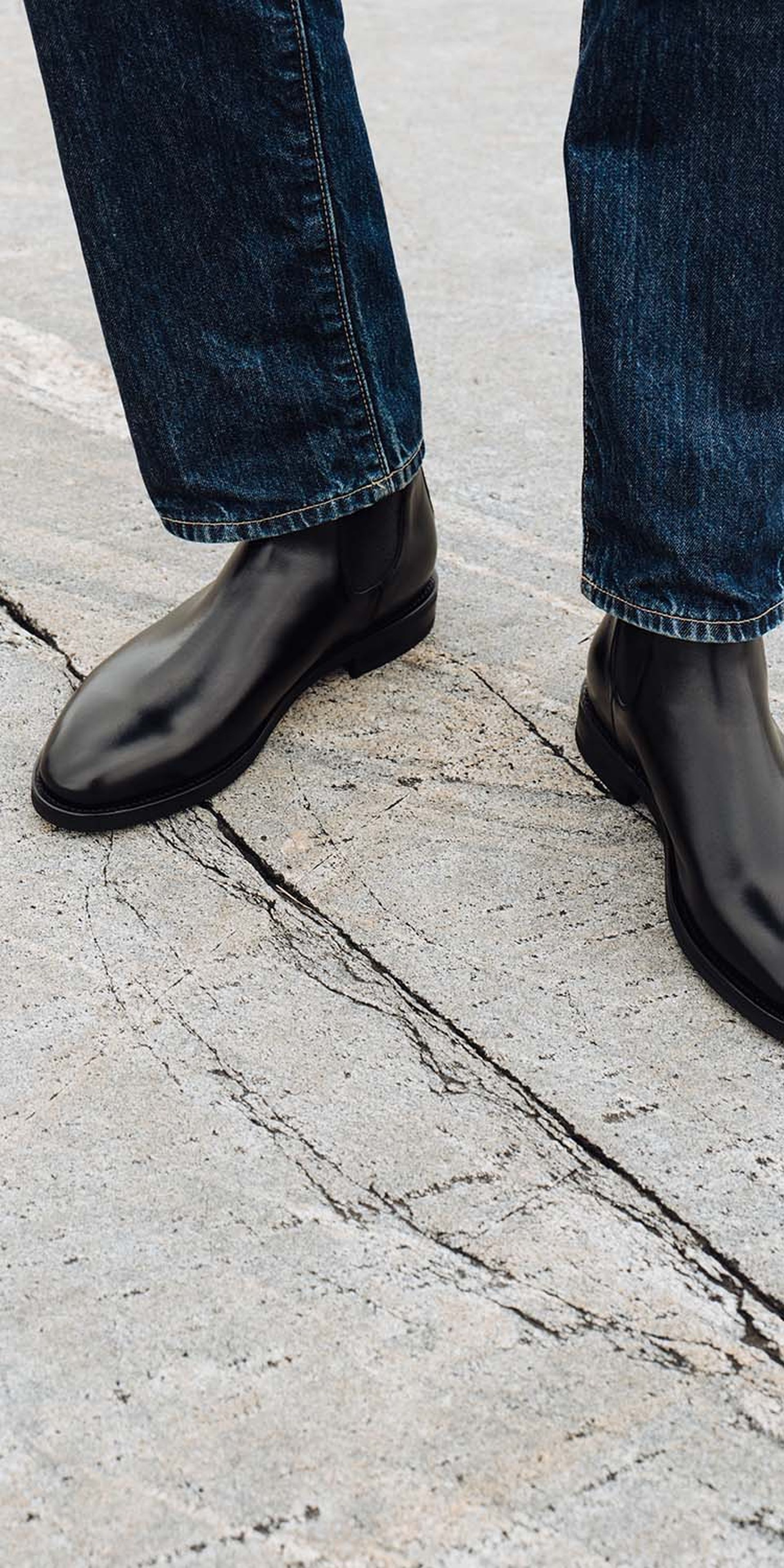 MORJAS | Official Store