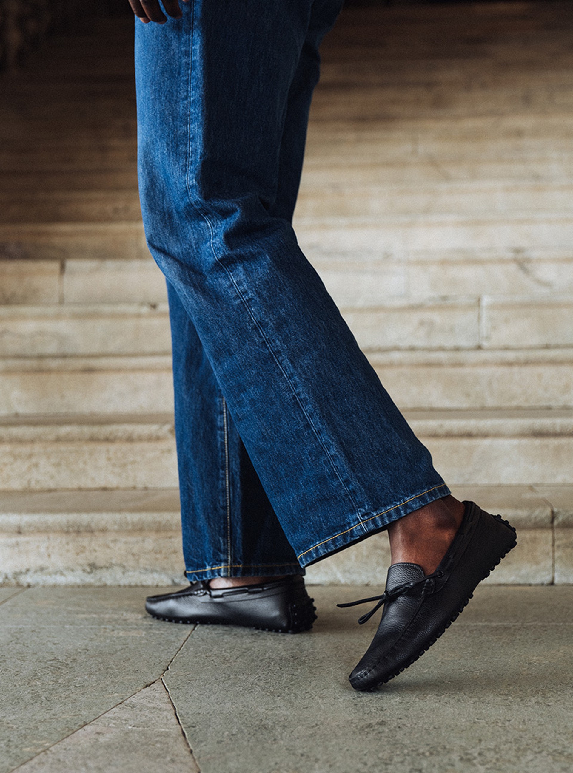 MORJAS | Official Store