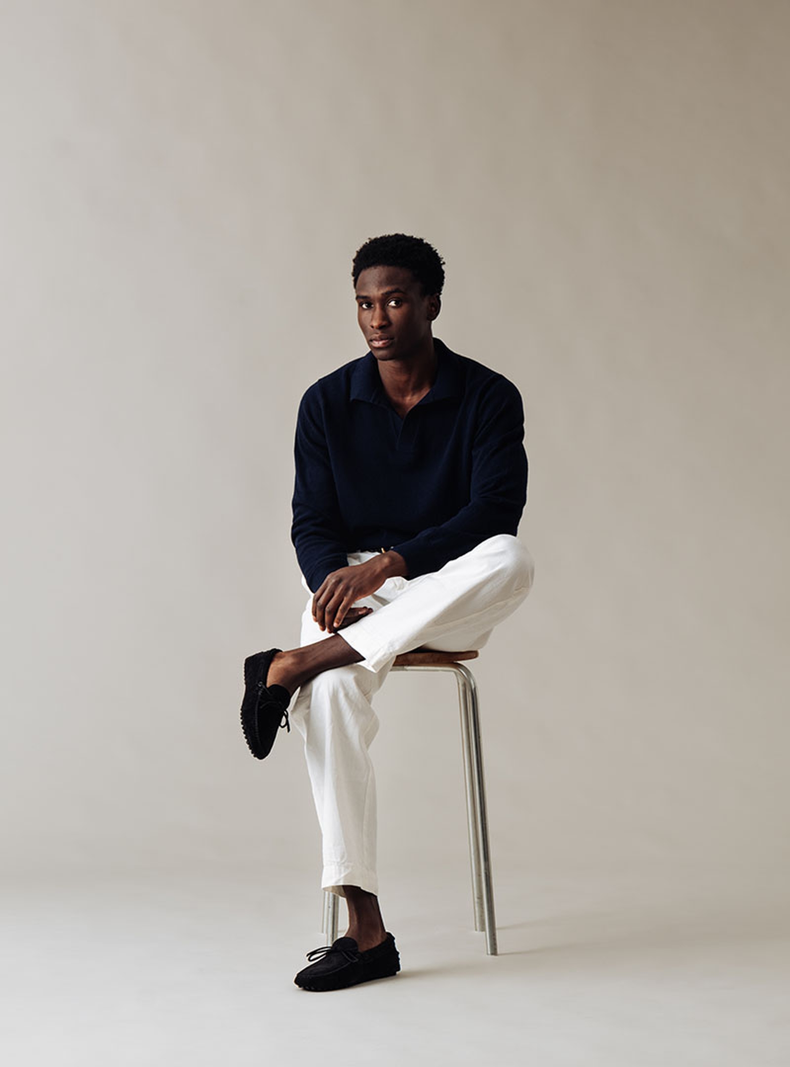 MORJAS | Official Store