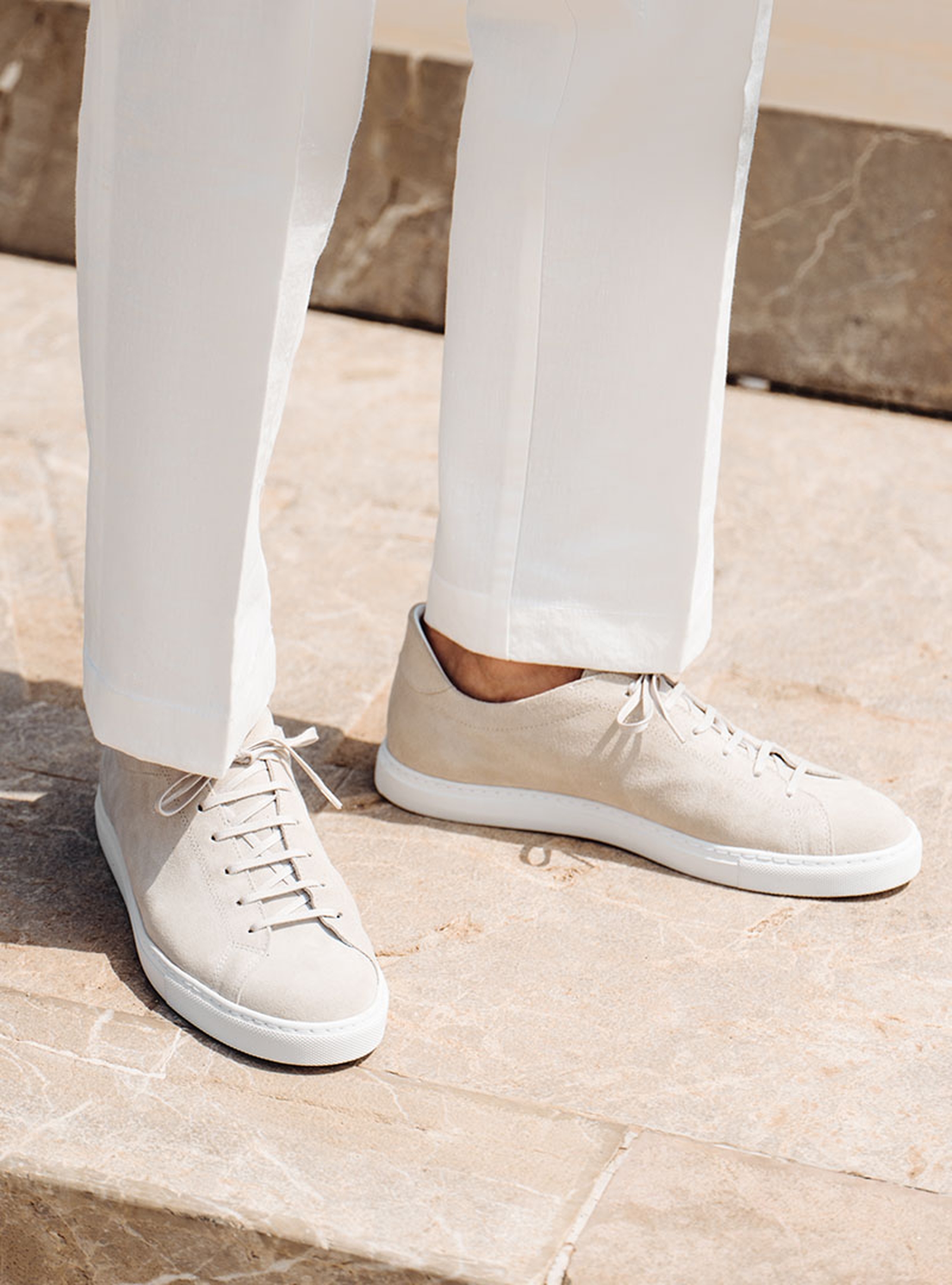 MORJAS | Official Store