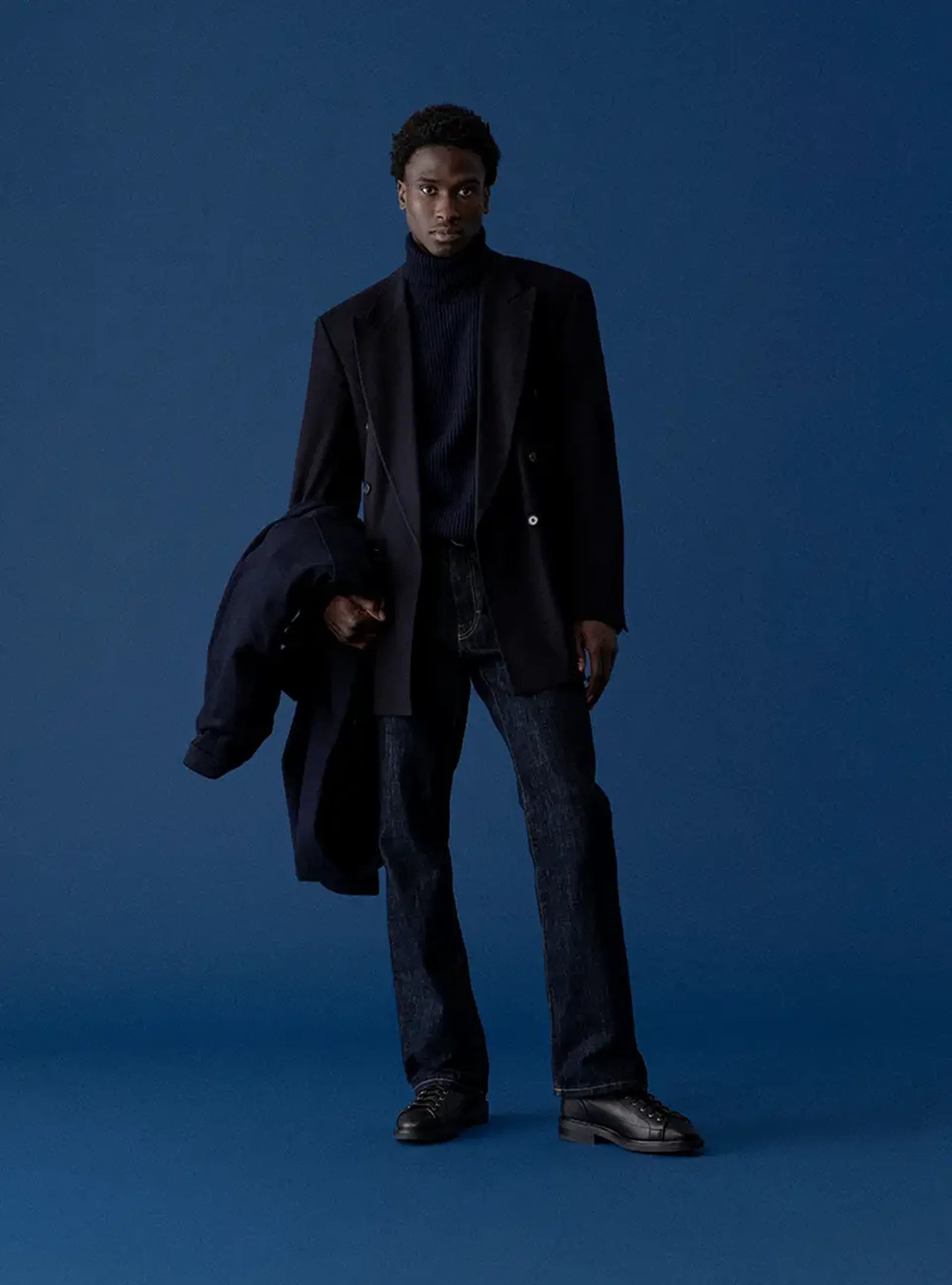 MORJAS | Official Store