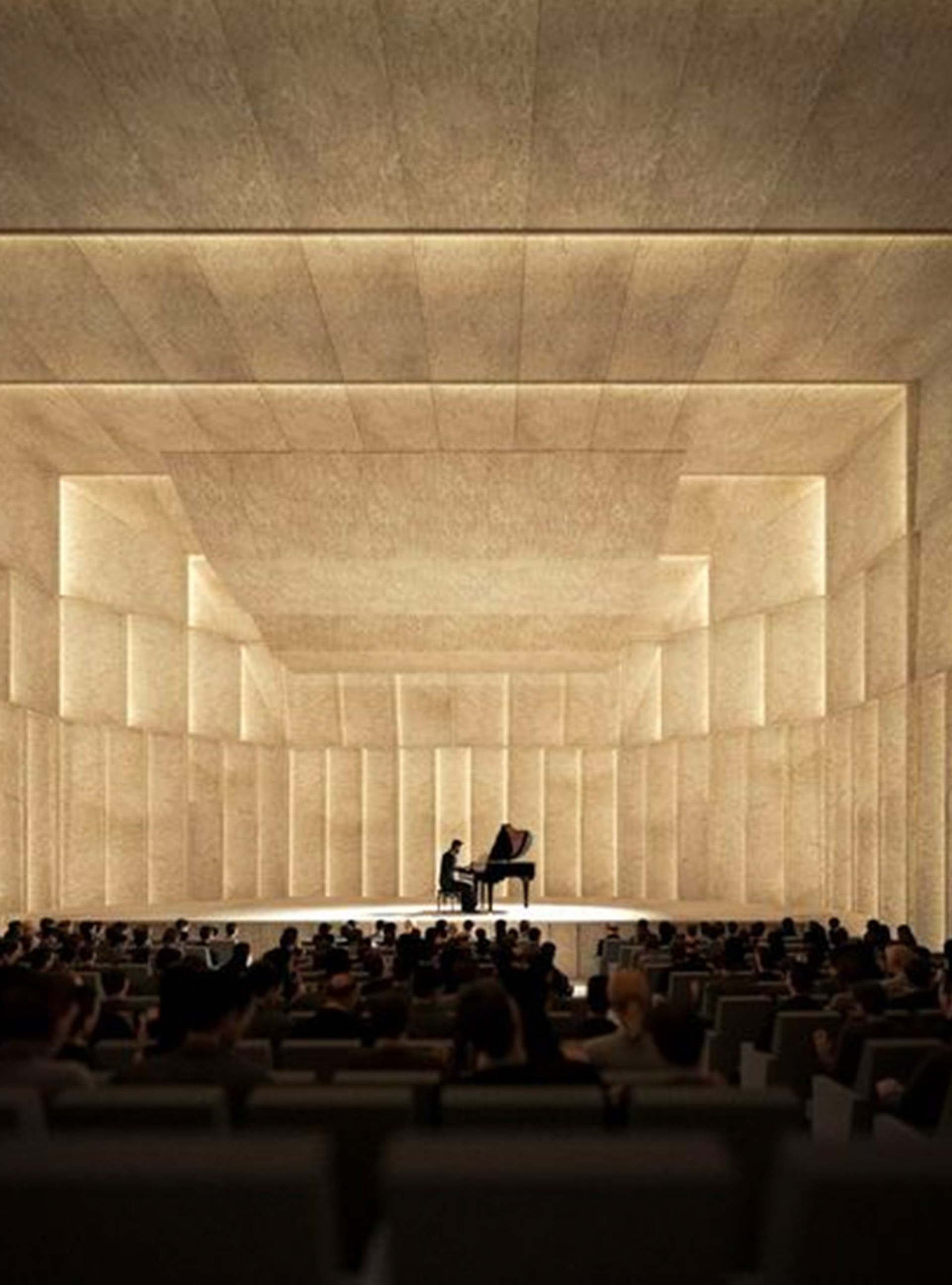 MORJAS | Official Store