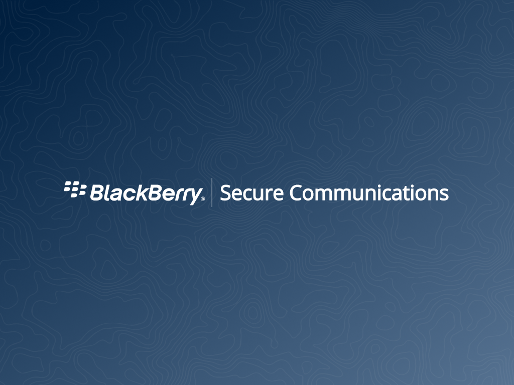 Die Salt Typhoon von 2024