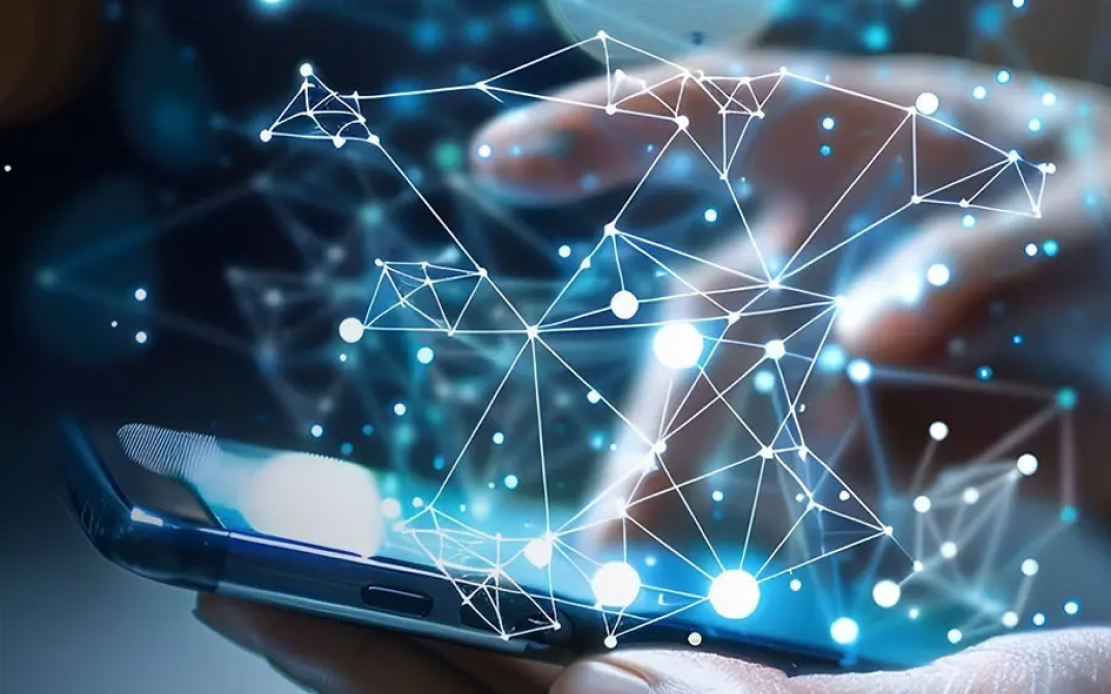 Présentation d'une douzaine de nouvelles fonctionnalités dans ...