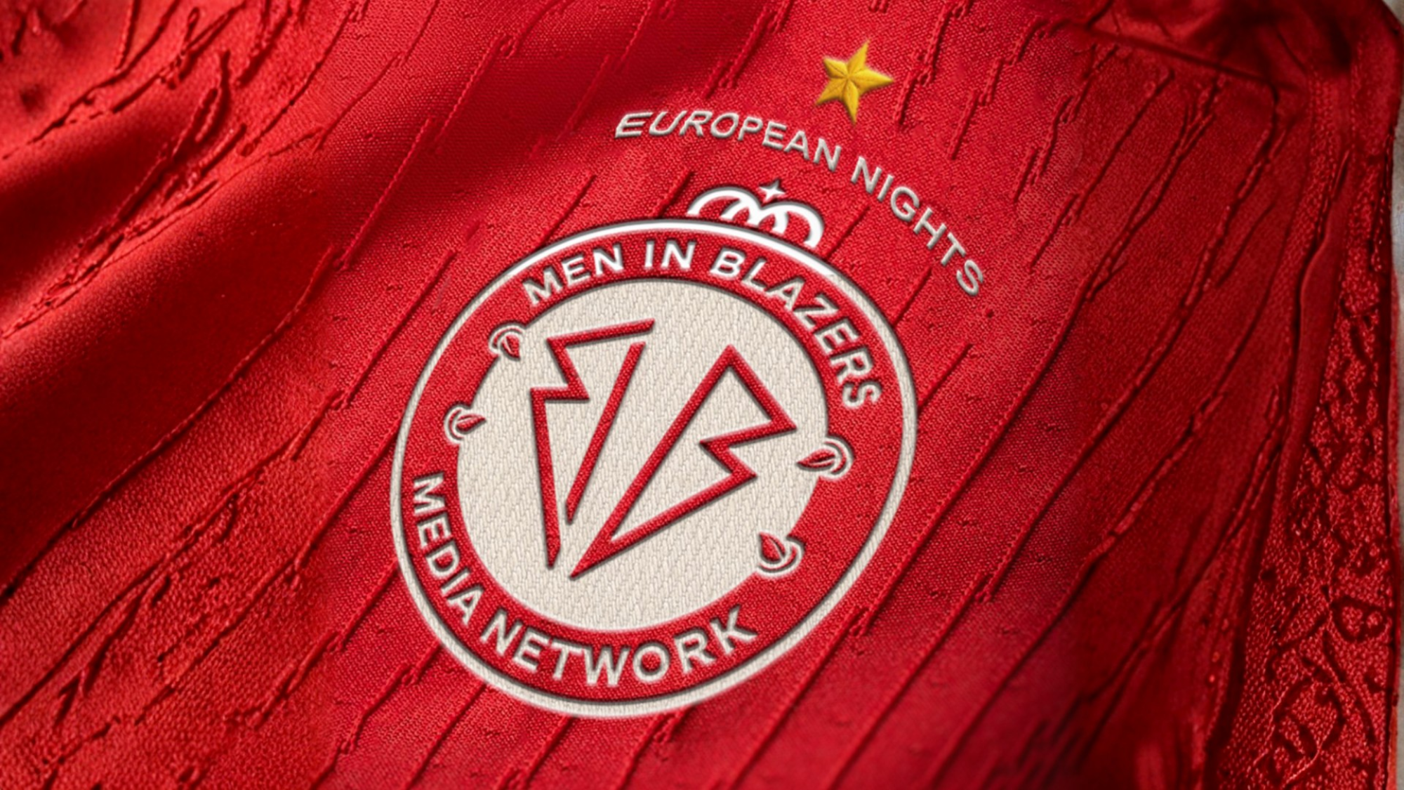European Nights - 11/25/2025