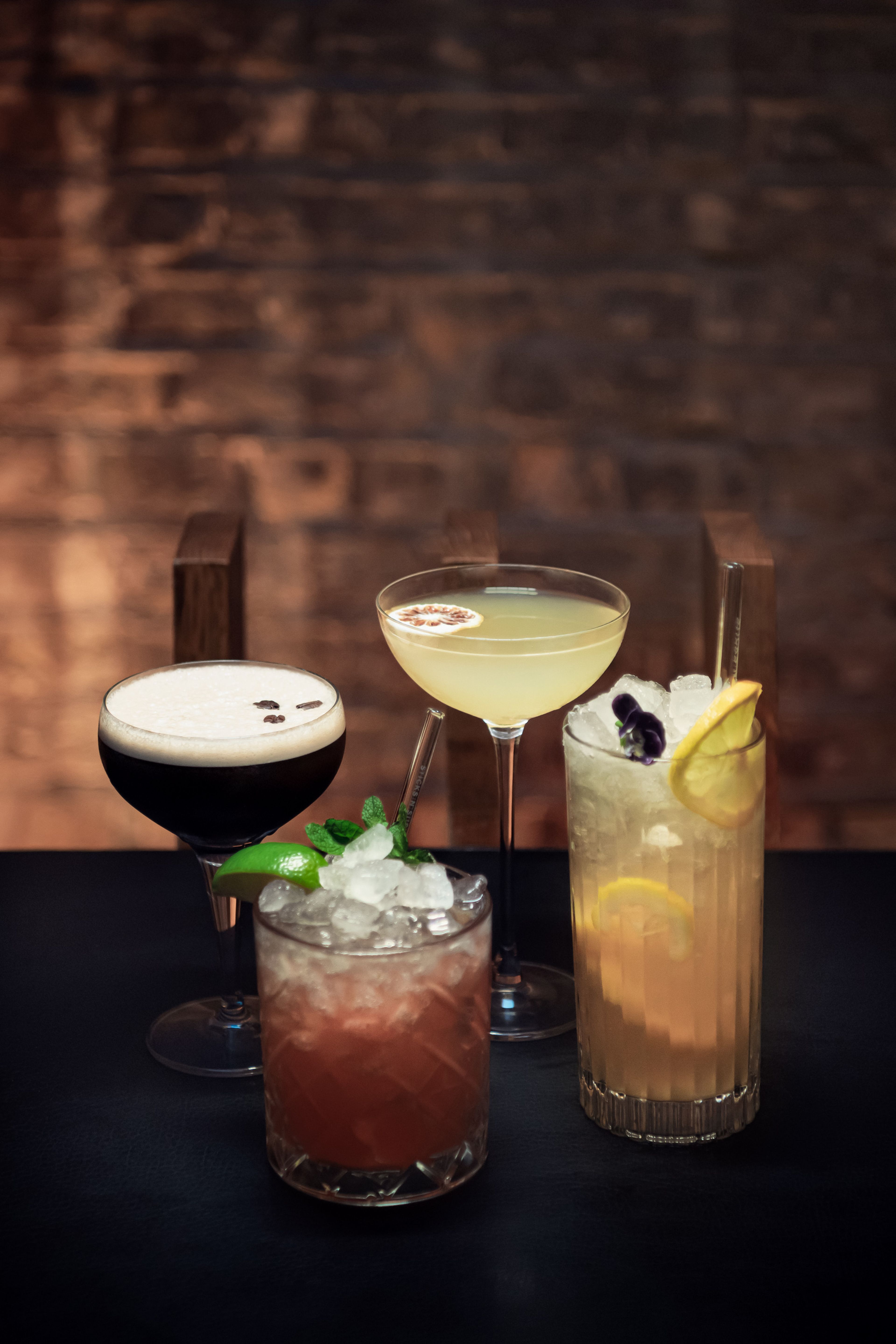 New Year's Eve | Celebrate with us | Sticks'n'Sushi